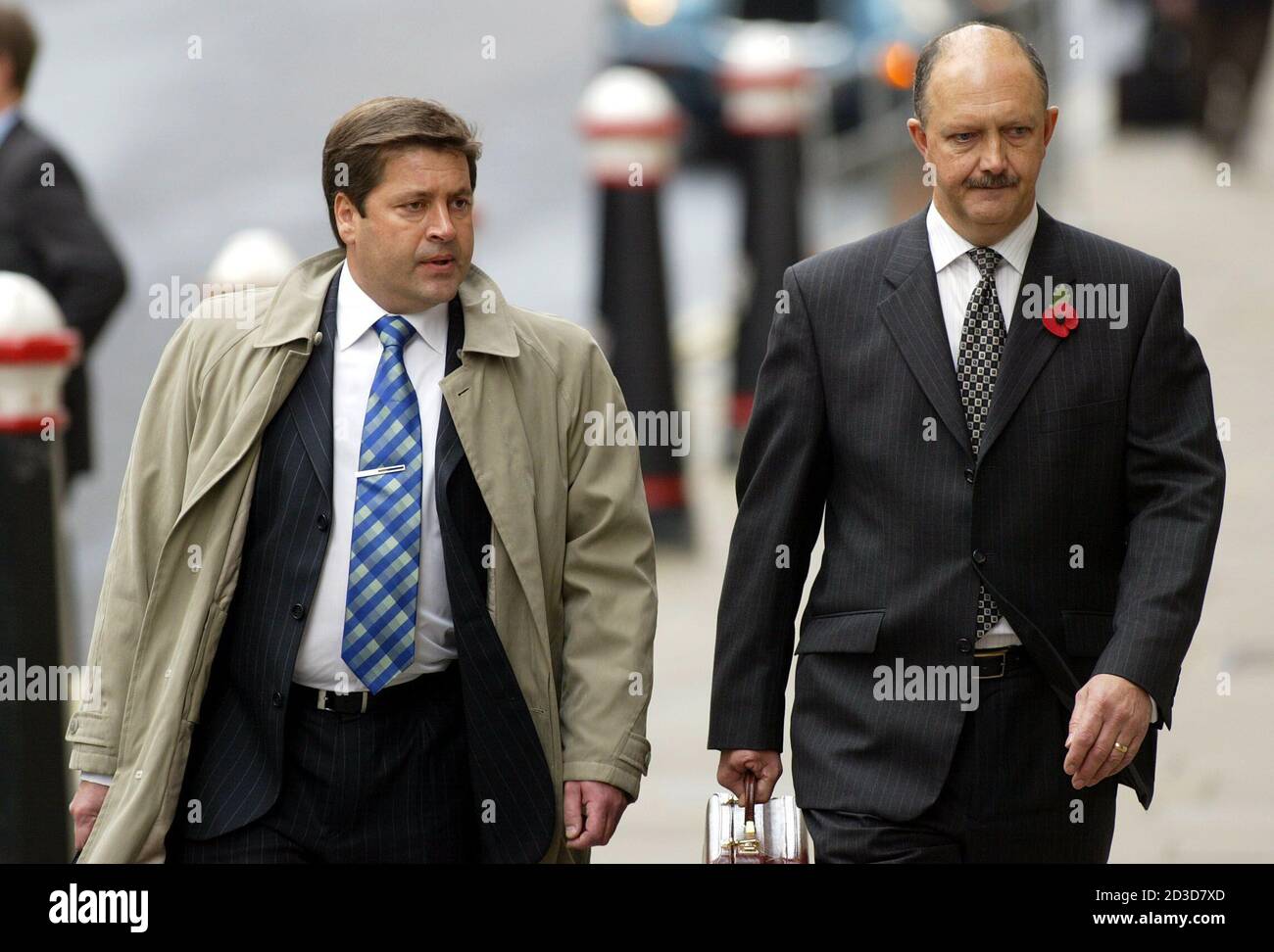 Double murder investigation hi-res stock photography and images - Alamy