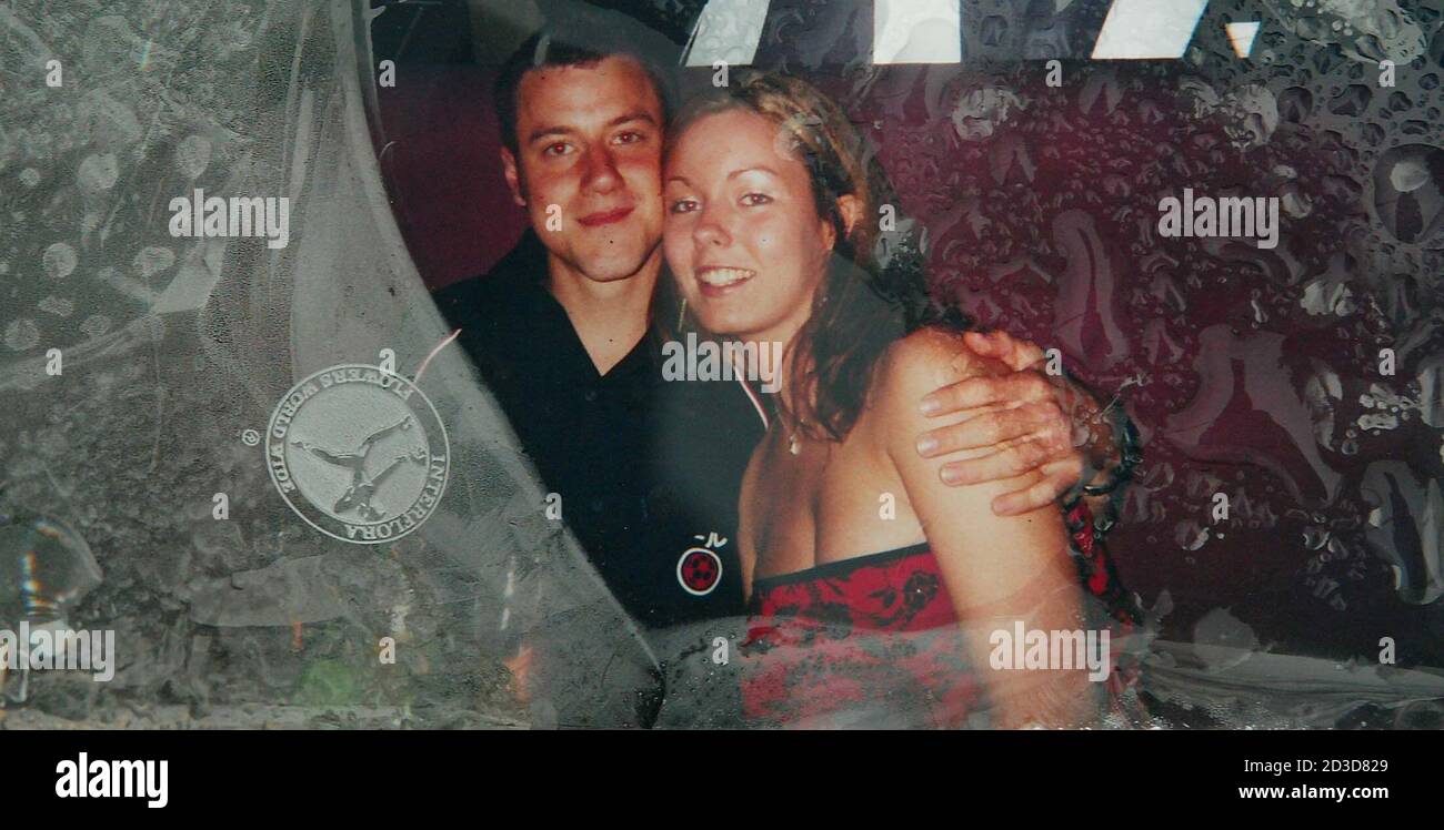 Hammill hi-res stock photography and images - Alamy