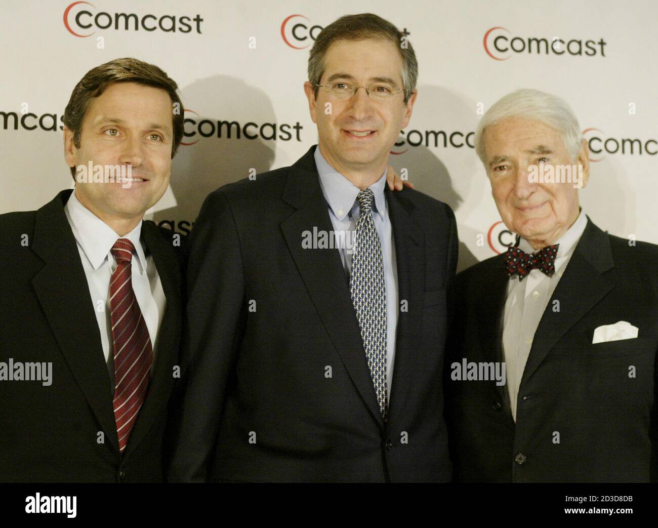 Mediaq hi-res stock photography and images - Alamy