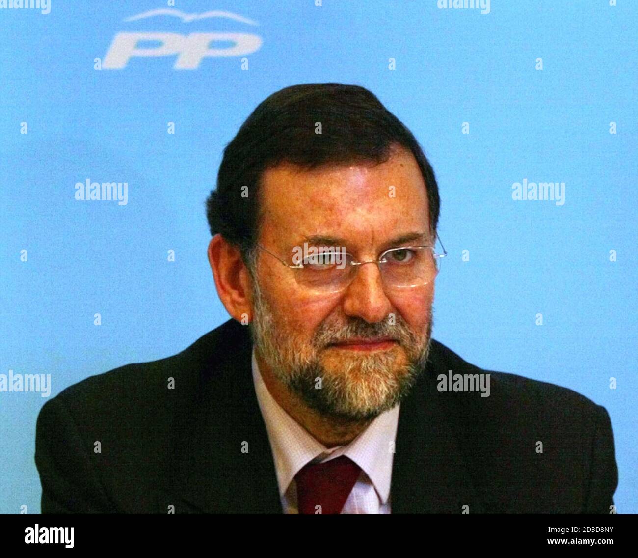 American socialist party hi-res stock photography and images - Alamy