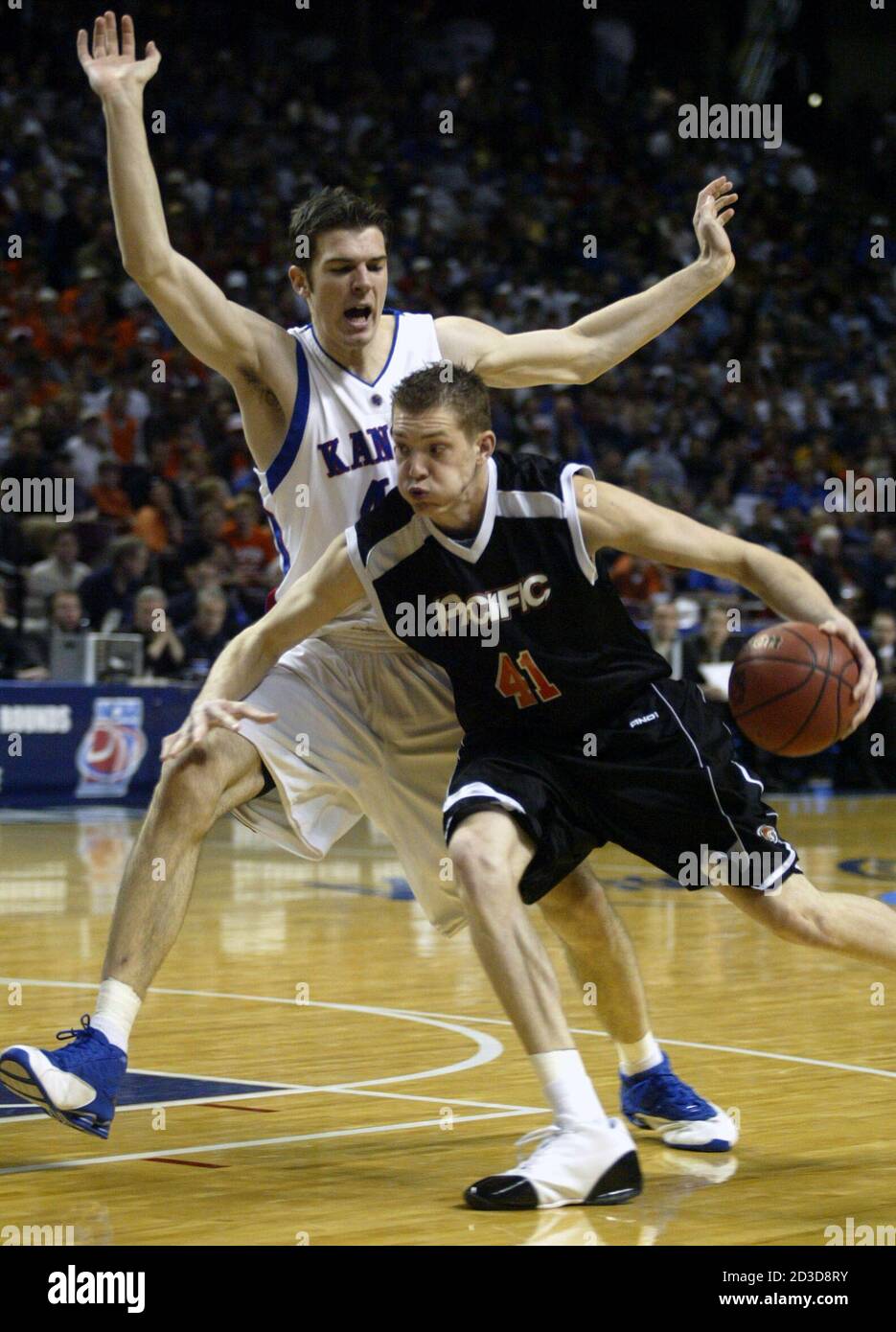 Gary padgett hi-res stock photography and images - Alamy