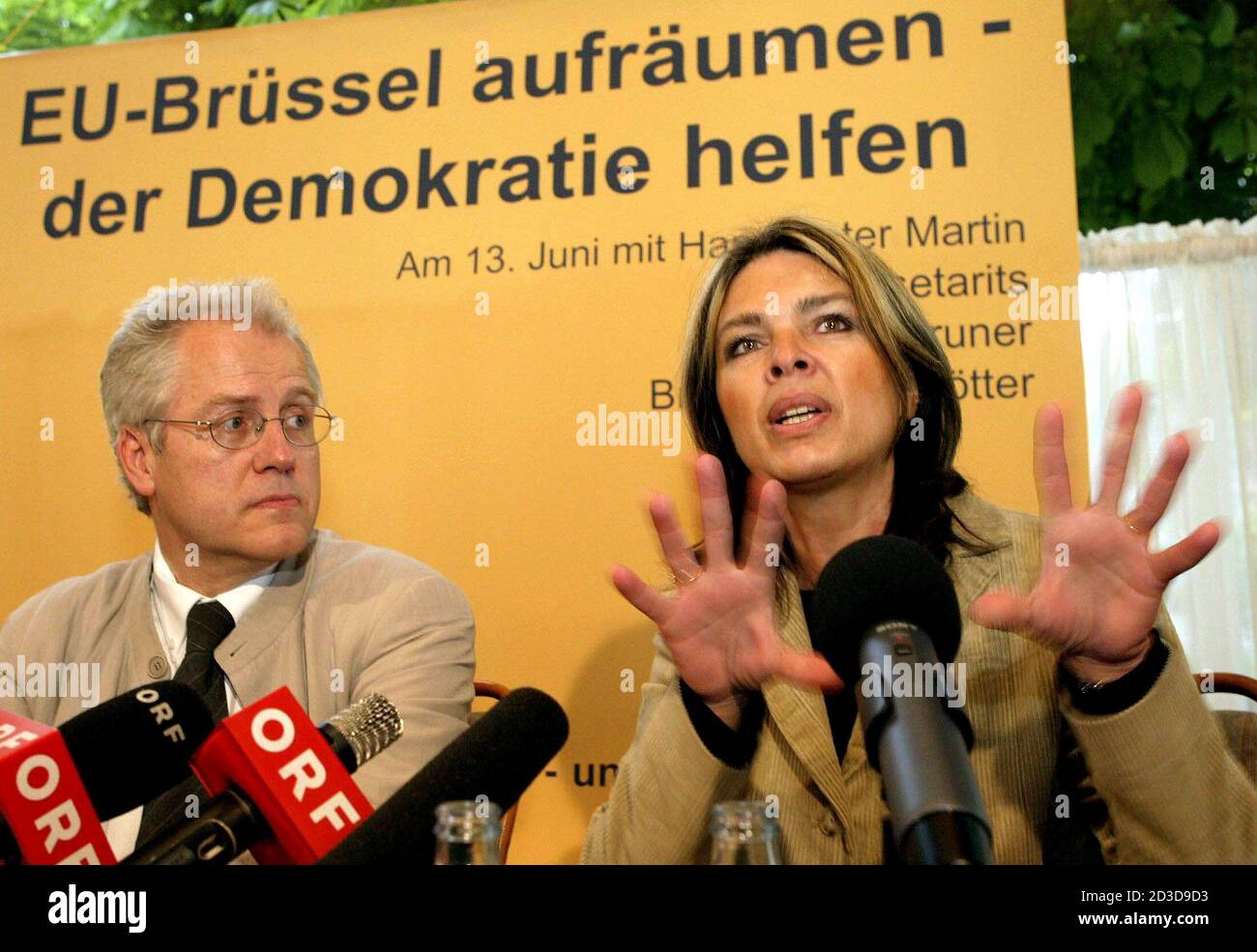 Freitag der 13 hi-res stock photography and images - Alamy