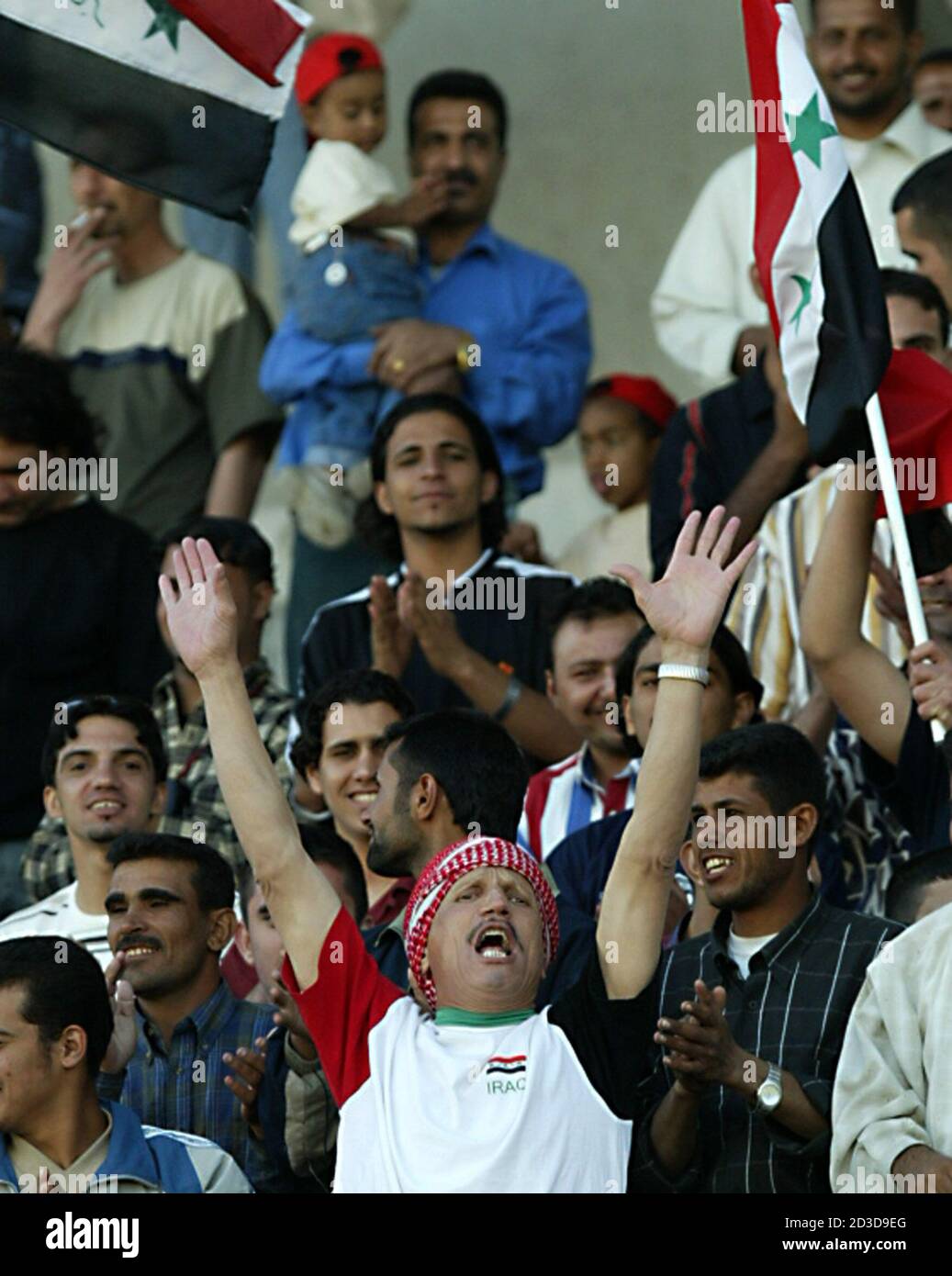 Aa National Team High Resolution Stock Photography and Images - Alamy