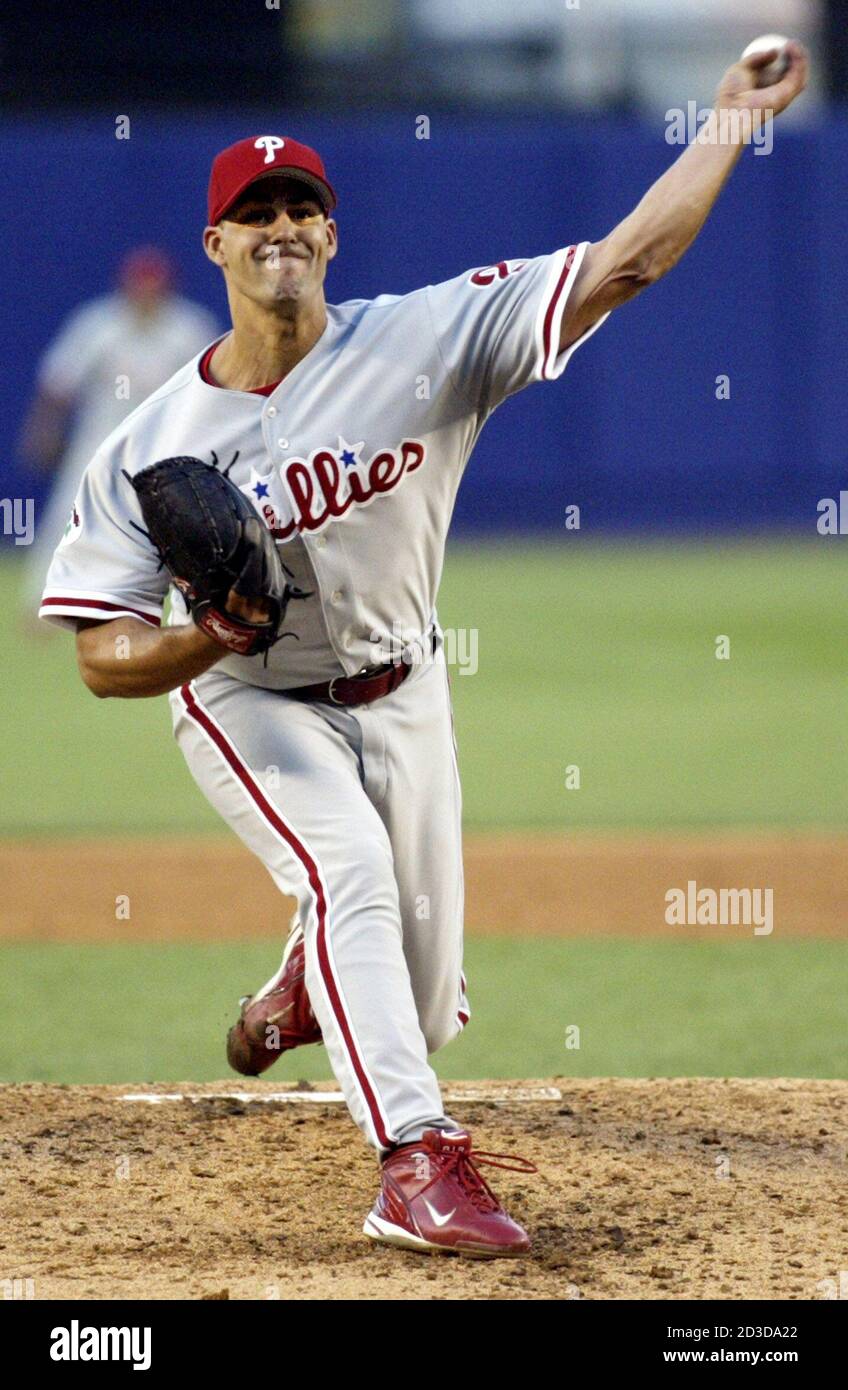 Eric Shea High Resolution Stock Photography and Images - Alamy