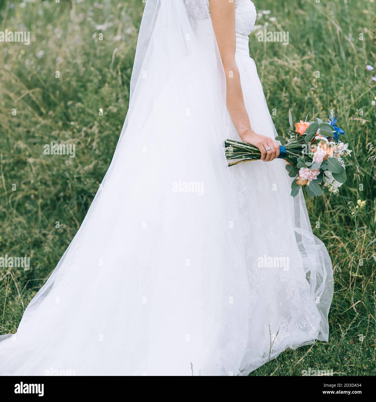 No visible accessories hi-res stock photography and images - Alamy