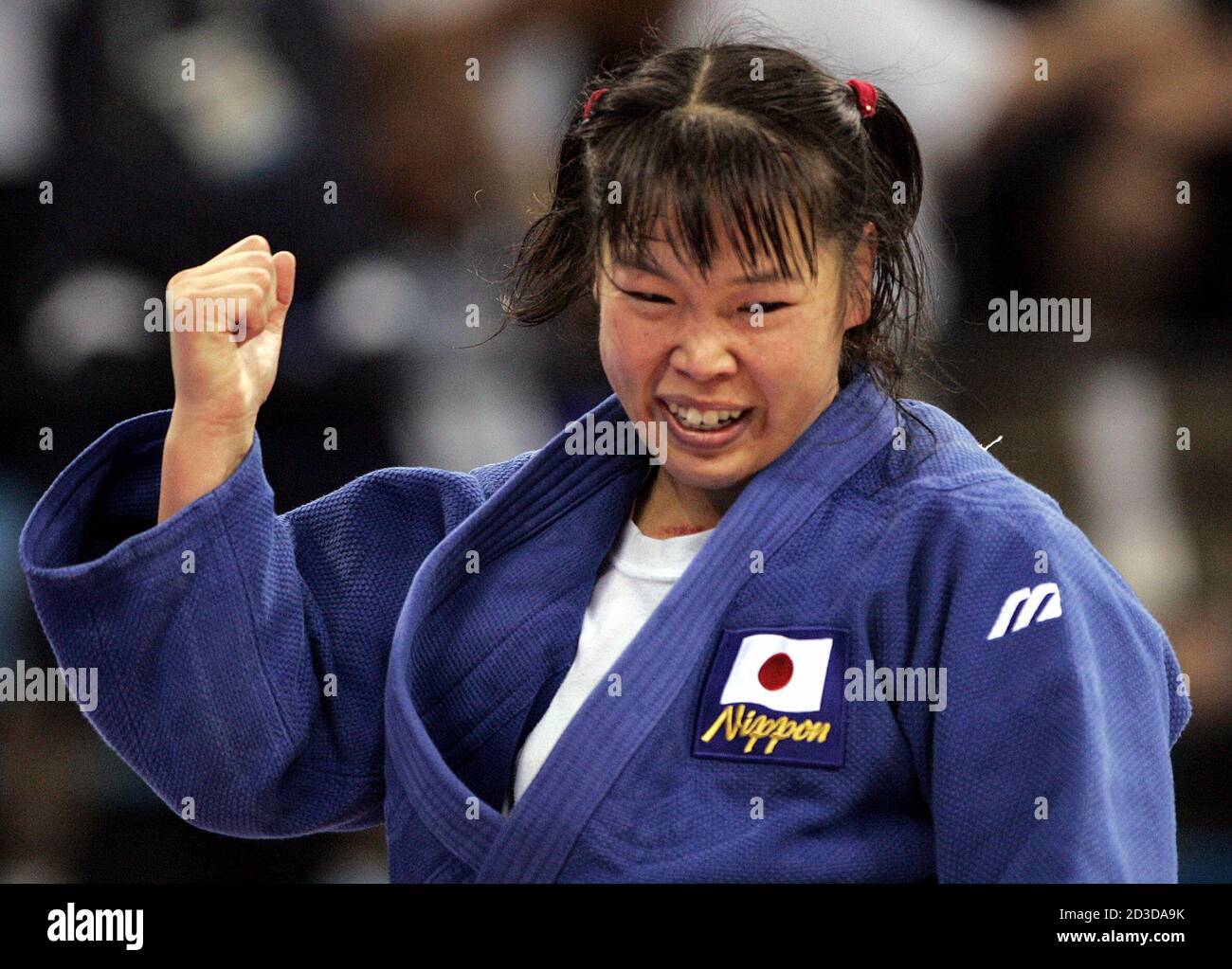 Noriko anno hi-res stock photography and images - Alamy