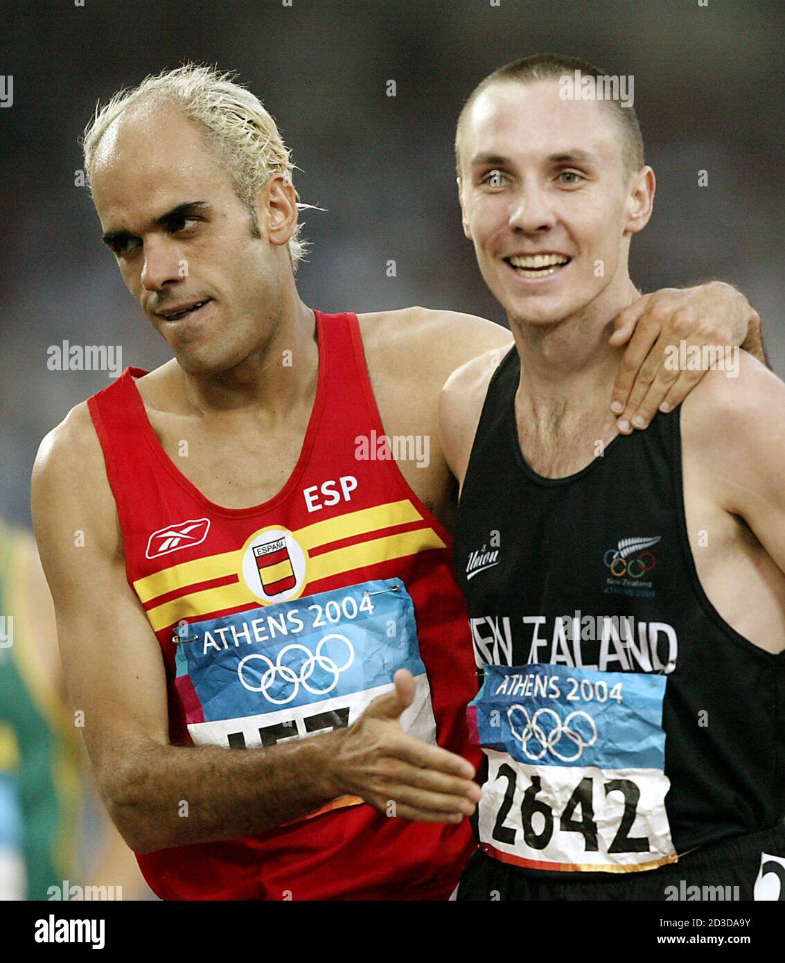 Pat Reyes High Resolution Stock Photography and Images - Alamy