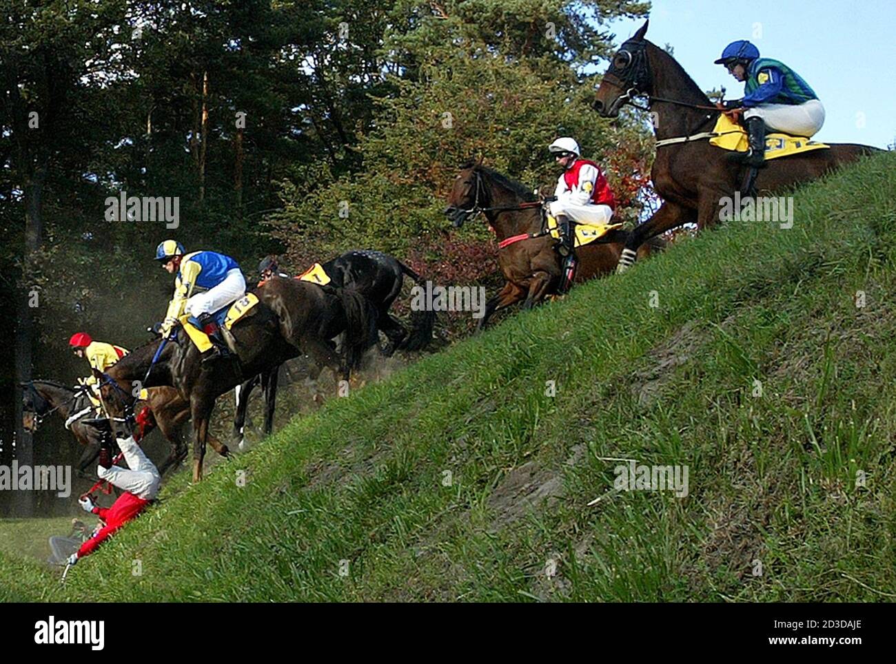 Registana hi-res stock photography and images - Alamy