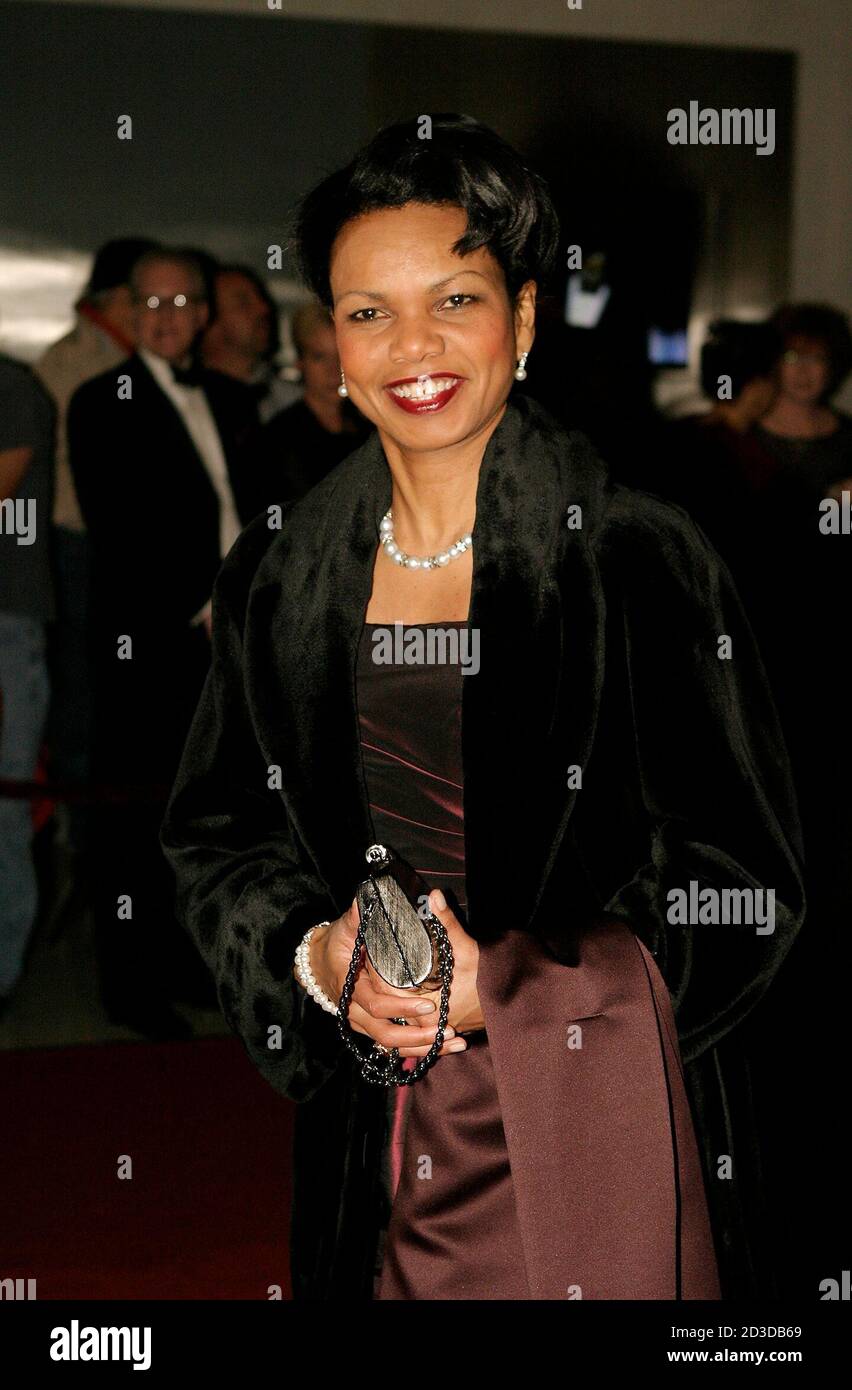 Ruby dee ossie davis hi-res stock photography and images - Alamy