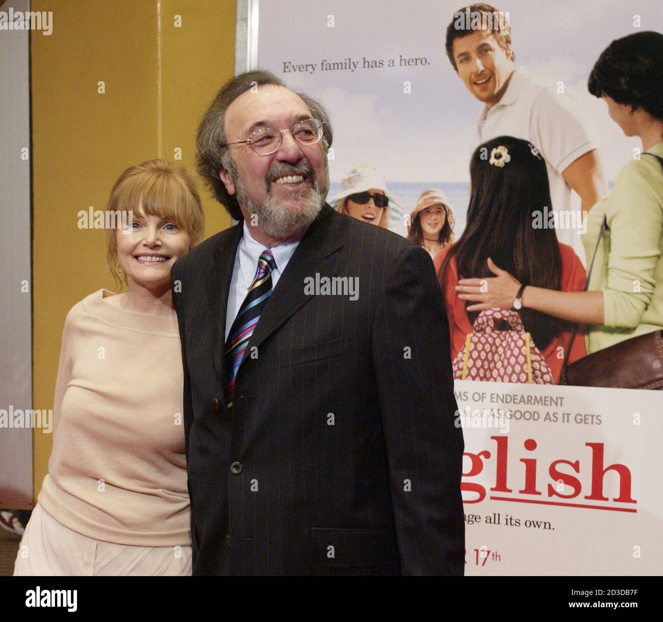 James Leoni High Resolution Stock Photography and Images - Alamy