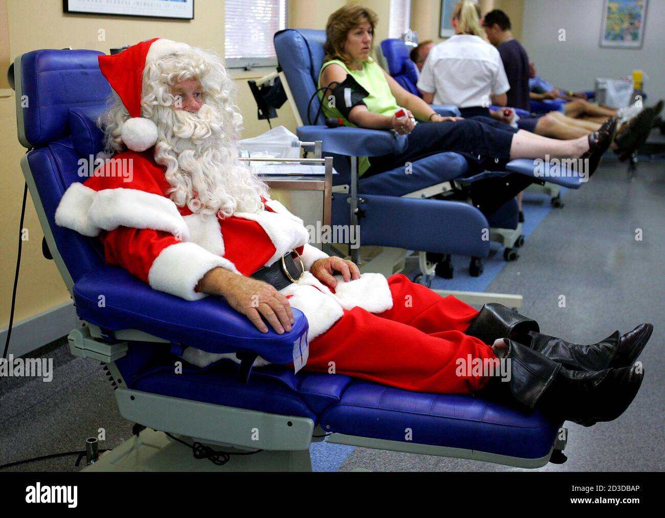 Blood centre australia hi-res stock photography and images - Alamy