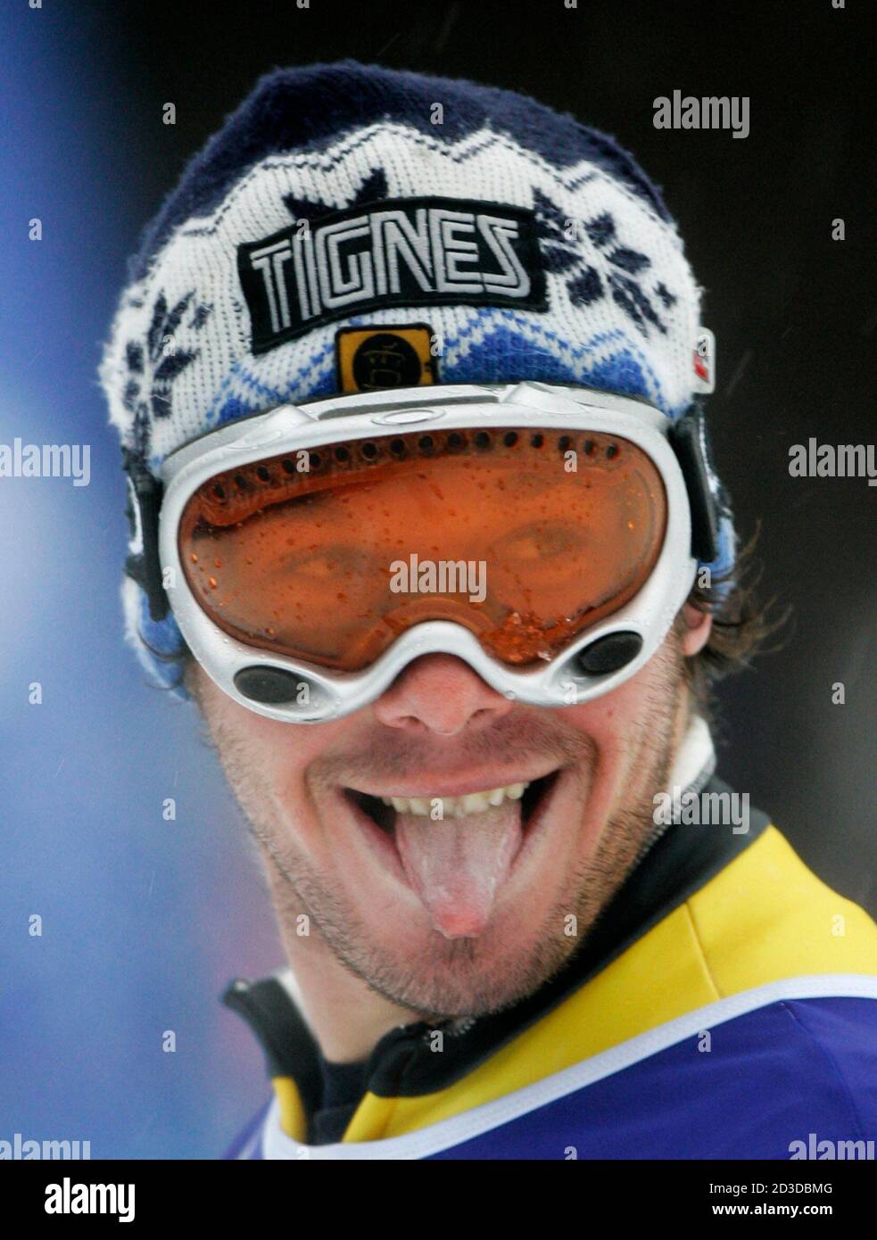 Nicolas huet hi-res stock photography and images - Alamy