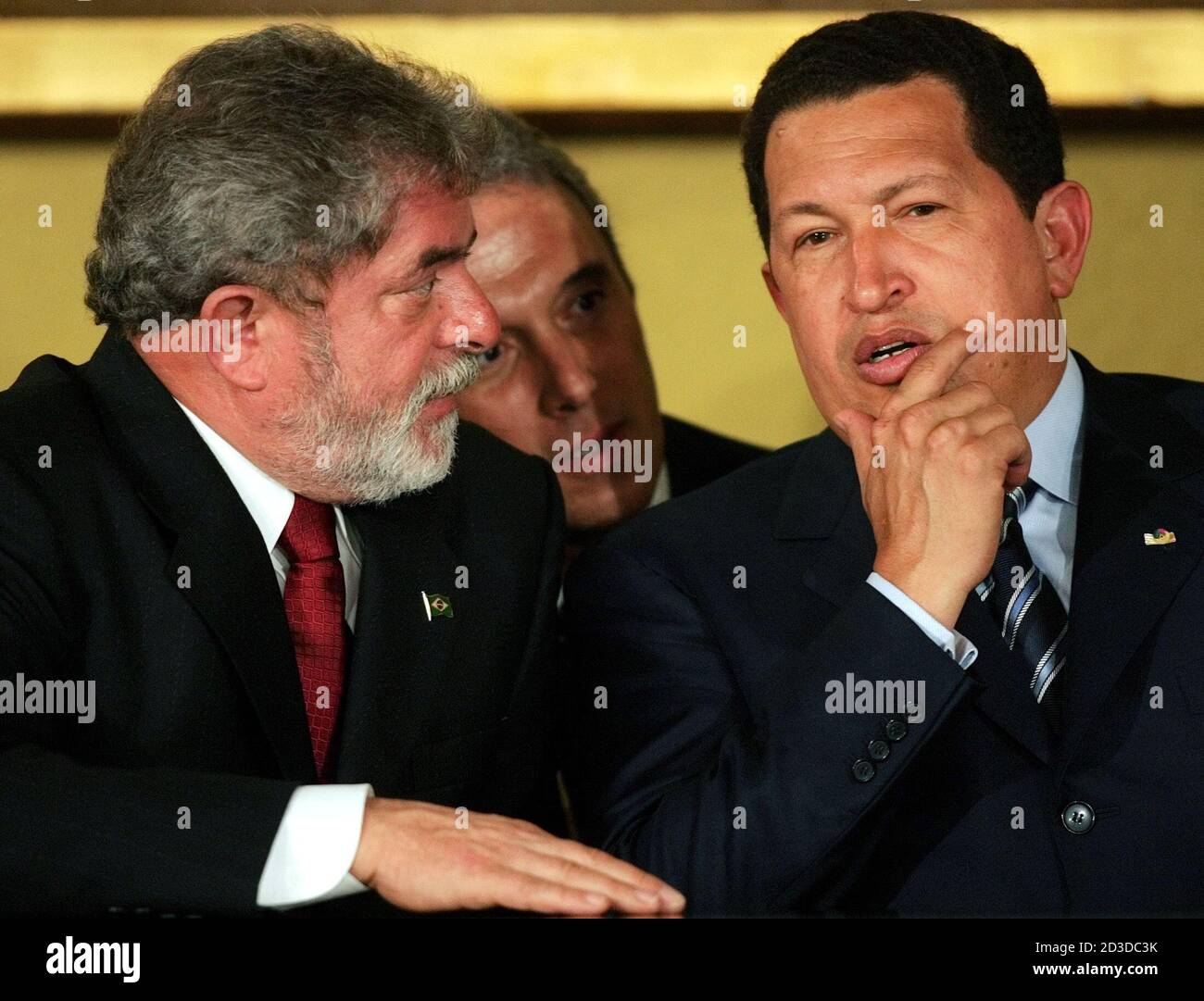 Howard Da Silva High Resolution Stock Photography and Images - Alamy