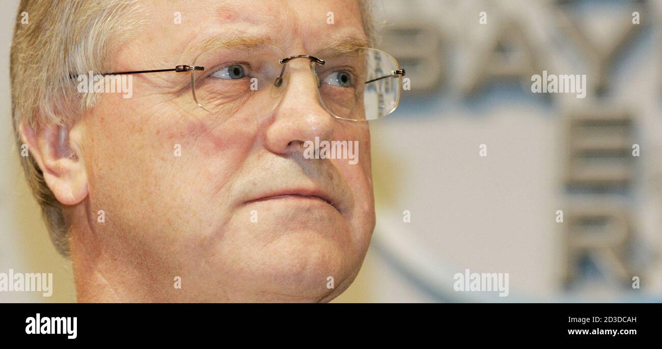 15 digit hi-res stock photography and images - Alamy