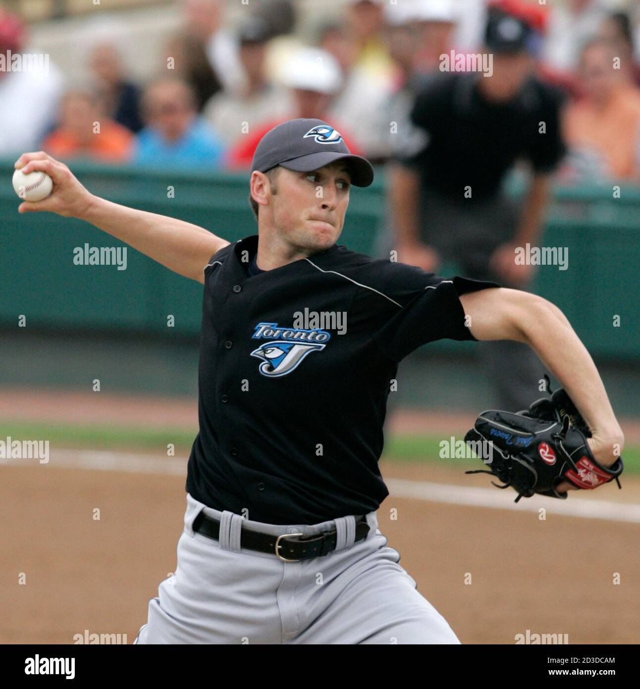 Ten towers hi-res stock photography and images - Alamy