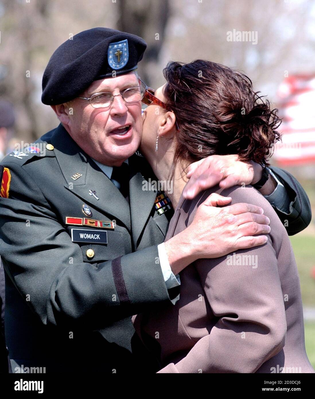 L dill hi-res stock photography and images - Alamy