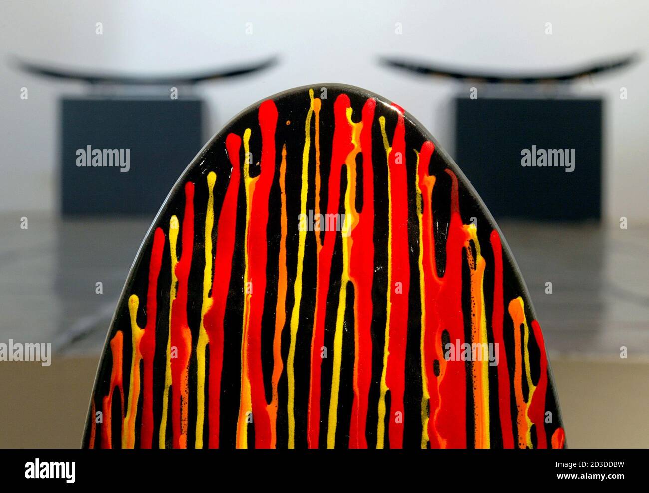 Australian aboriginal artefacts hi-res stock photography and images - Alamy