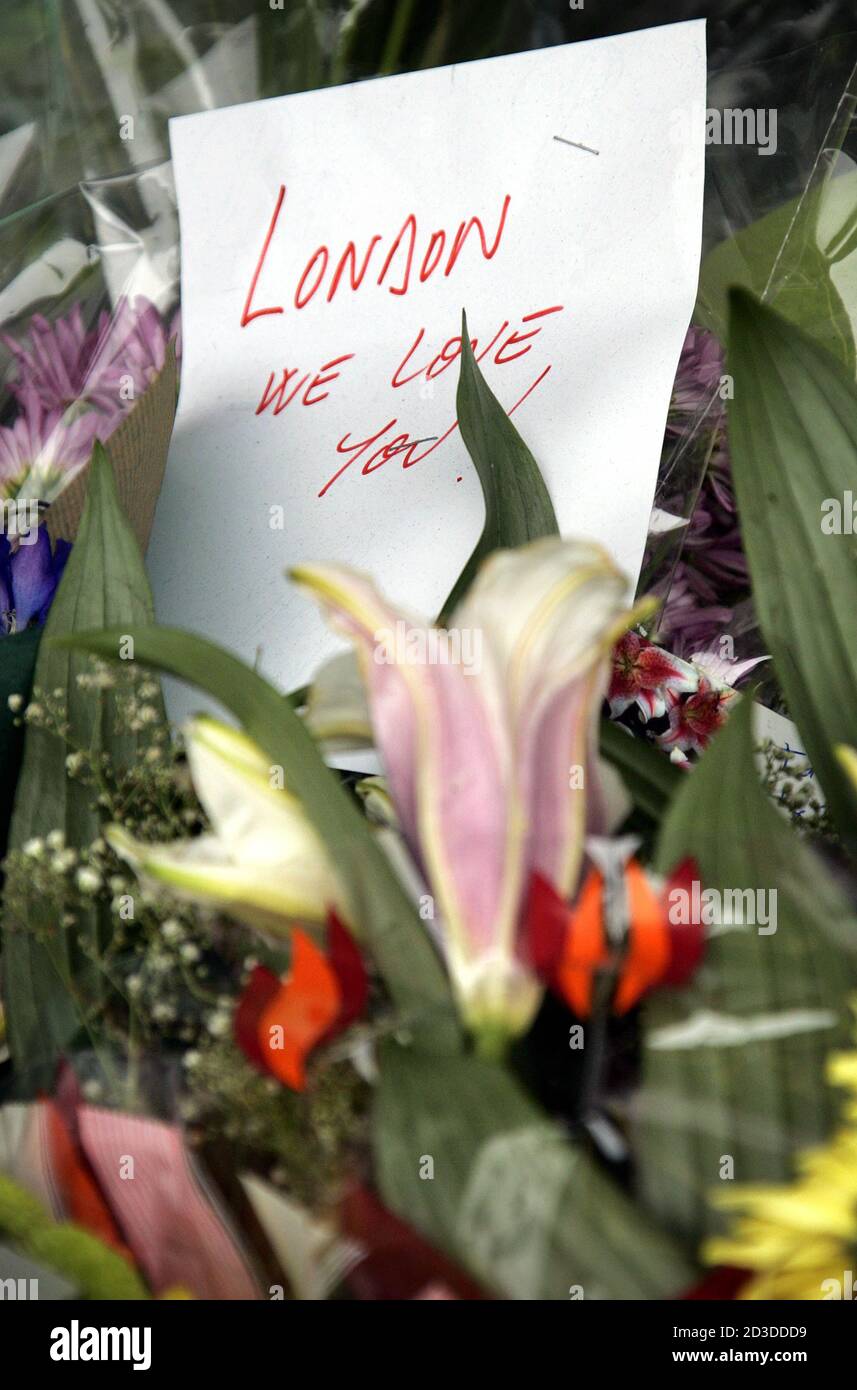 Kings cross disaster High Resolution Stock Photography and Images - Alamy