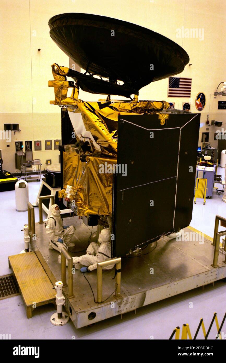 Force reconaissance hi-res stock photography and images - Alamy