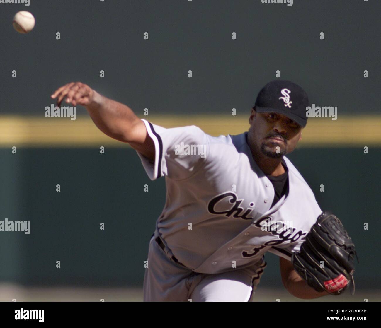 P baldwin hi-res stock photography and images - Alamy