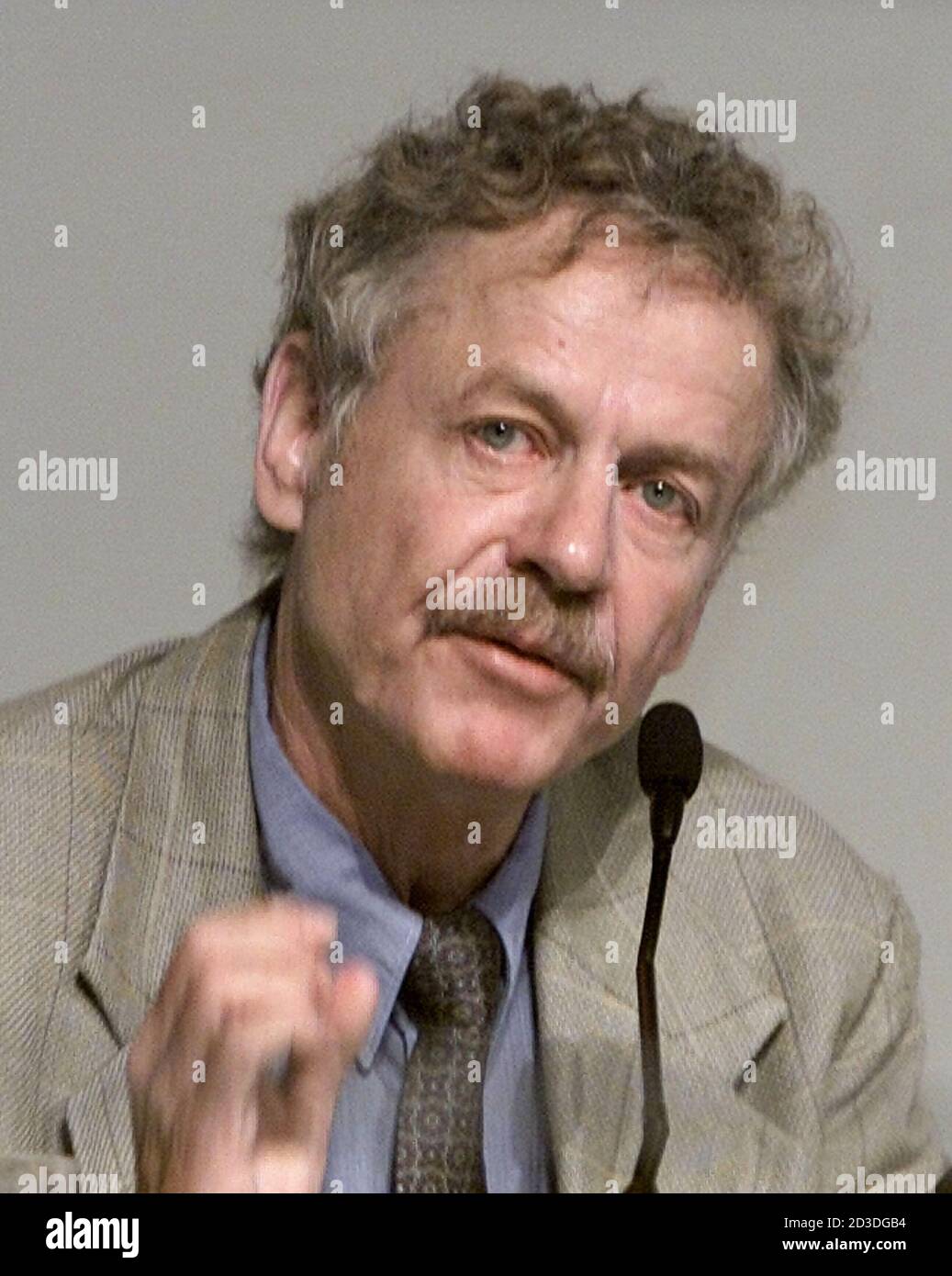 Rudolf jaenisch hi-res stock photography and images - Alamy