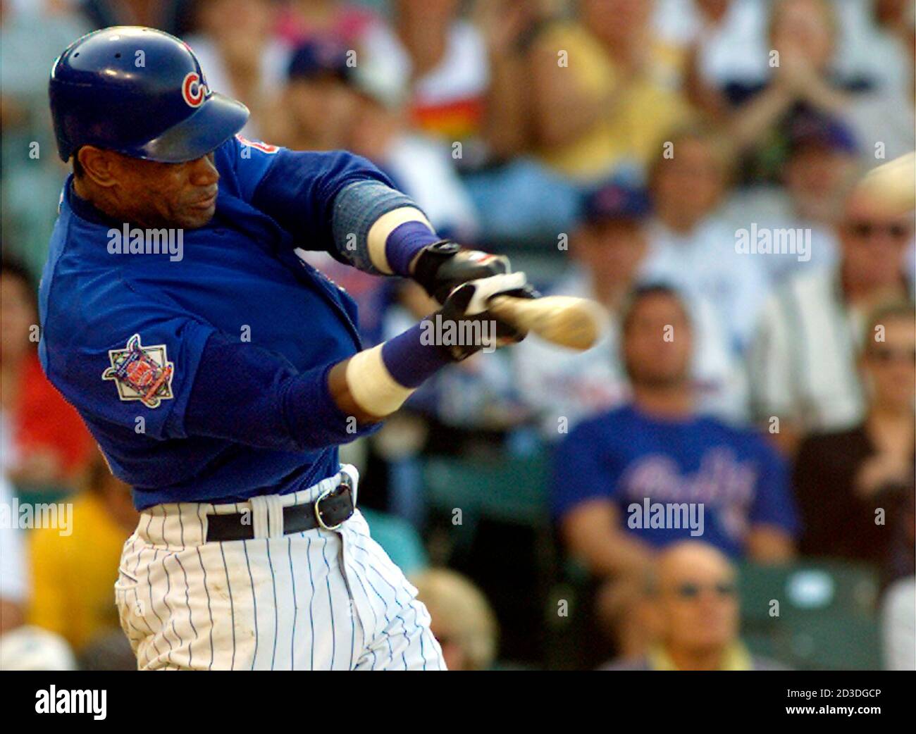 Levrault High Resolution Stock Photography and Images - Alamy