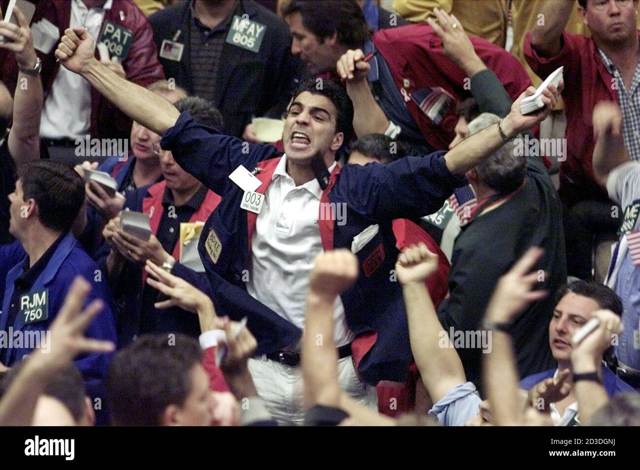 Pontarelli hi-res stock photography and images - Alamy