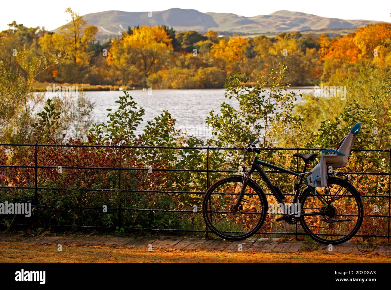 Begin park hi-res stock photography and images - Alamy