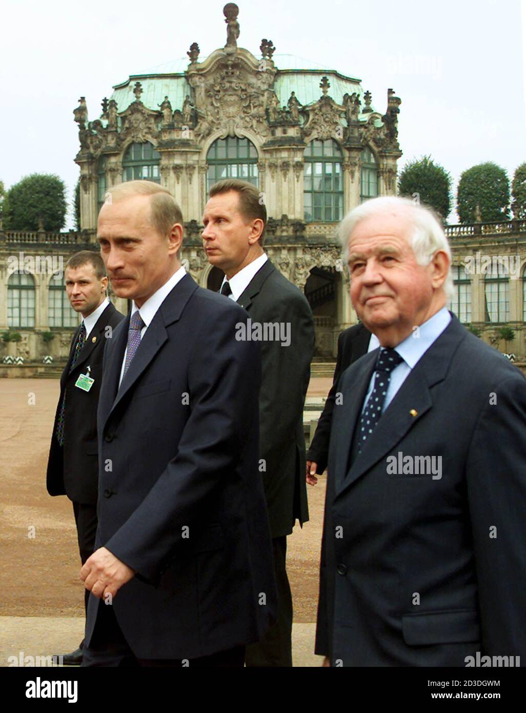 Kgb Dresden High Resolution Stock Photography and Images - Alamy