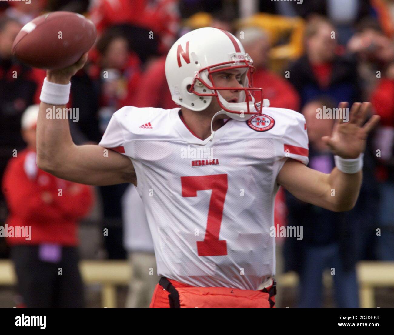 Eric crouch hi-res stock photography and images - Alamy