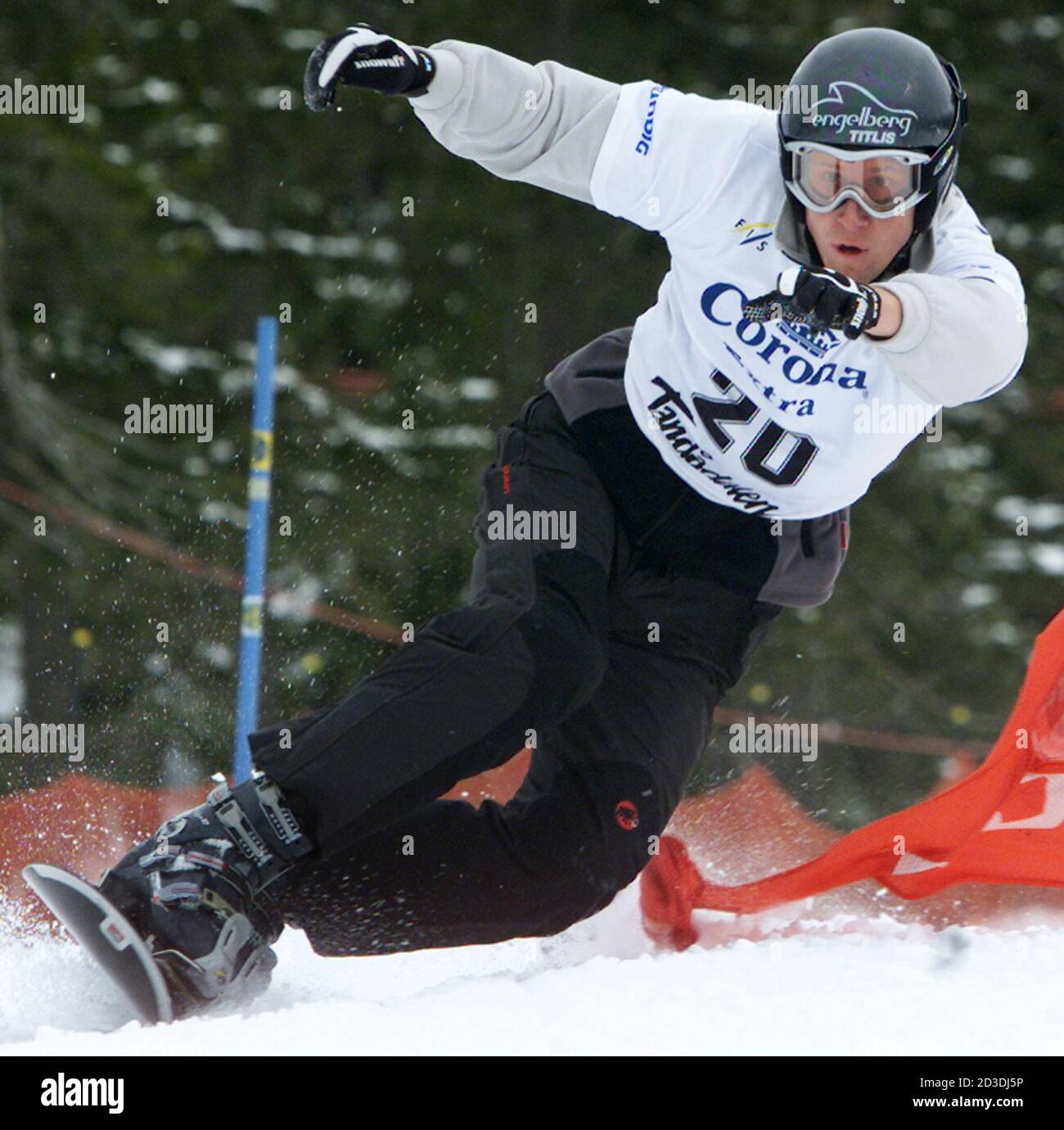 Nicolas huet hi-res stock photography and images - Alamy