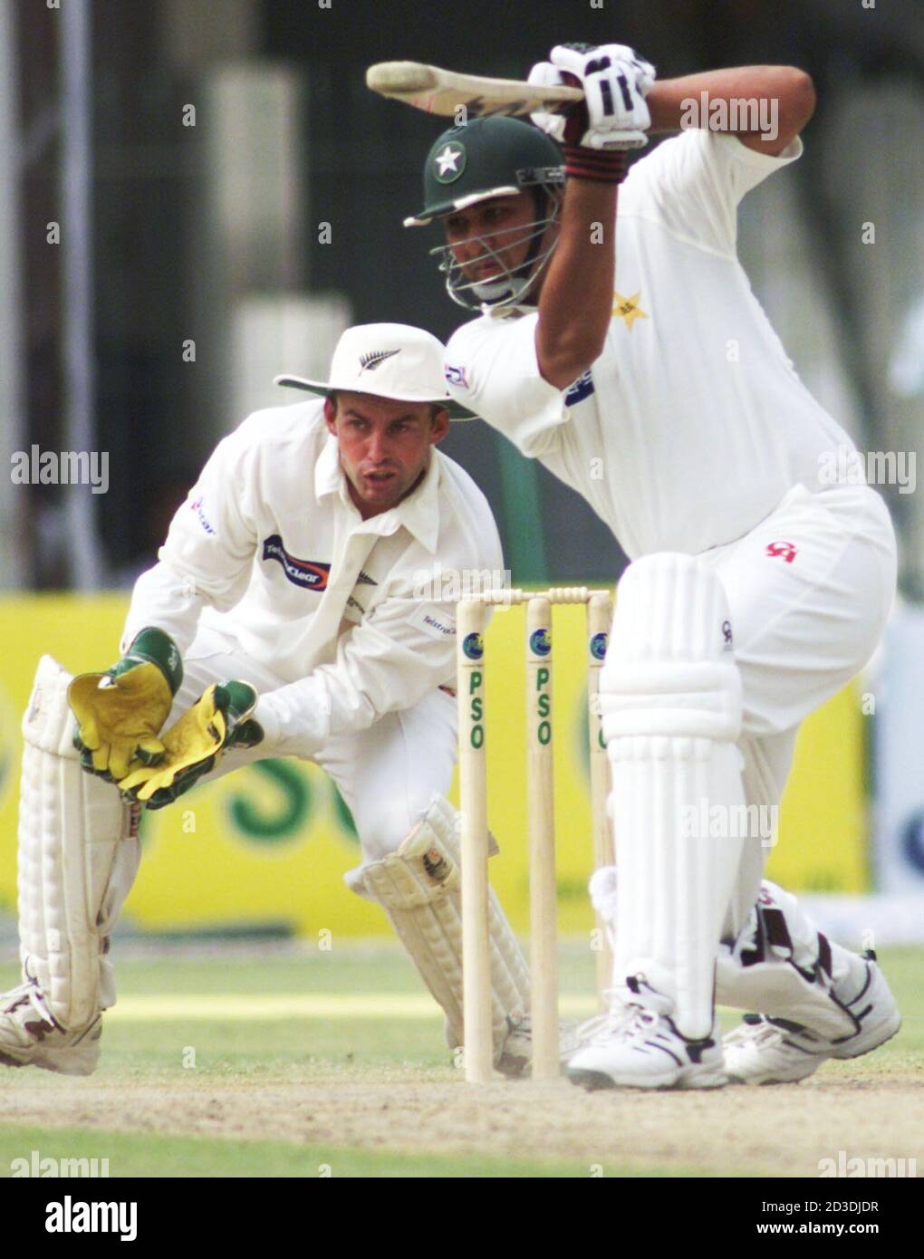 Js hart hi-res stock photography and images - Alamy