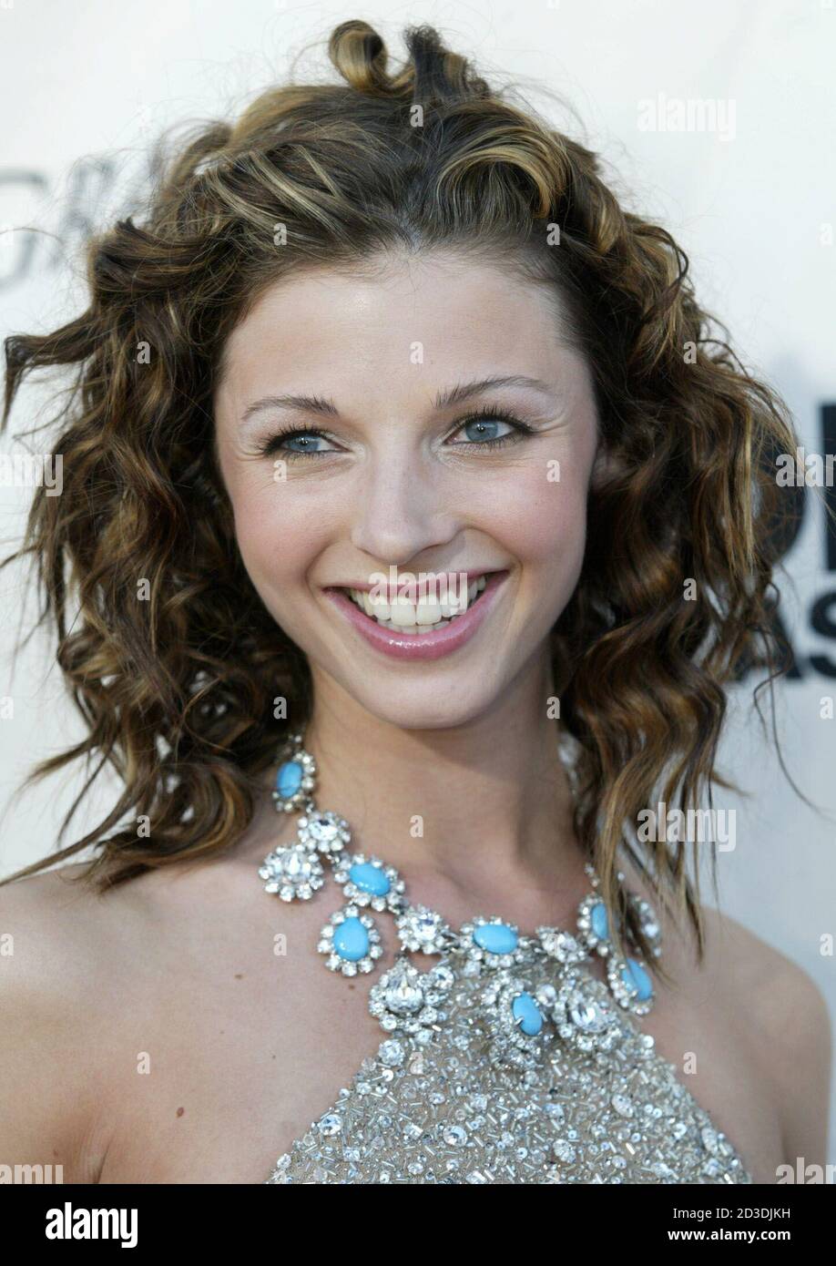 Rachel Perry High Resolution Stock Photography and Images - Alamy