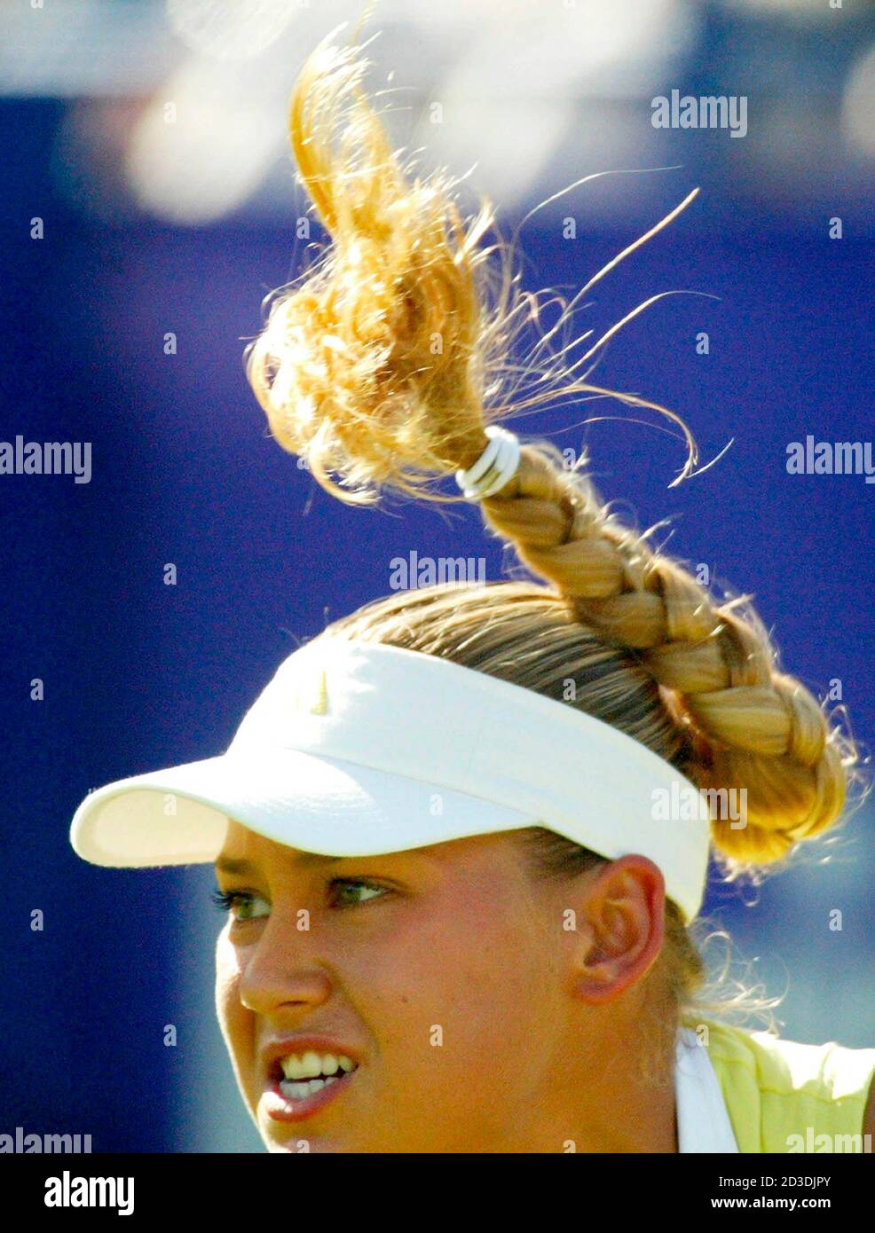 Anna rita hi-res stock photography and images - Alamy