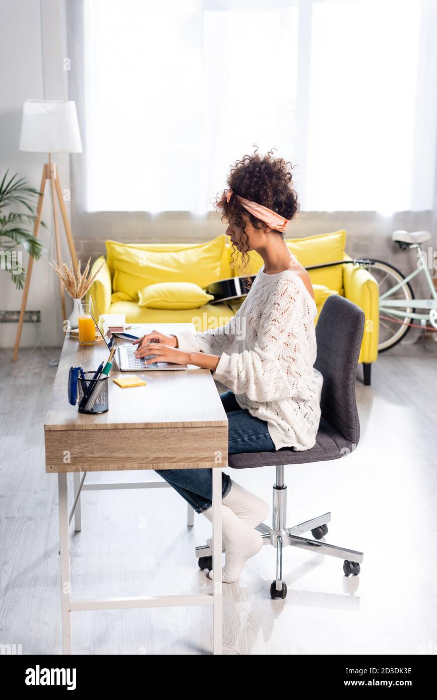 Hone interior hi-res stock photography and images - Alamy