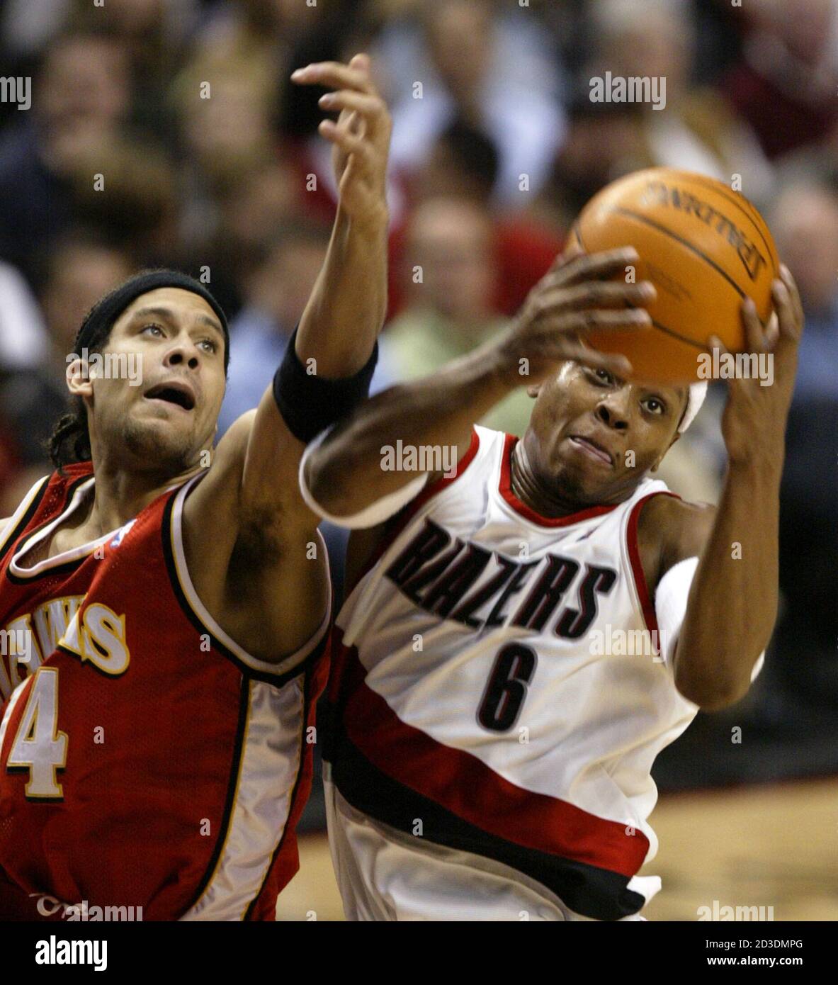 Atlanta hawk hi-res stock photography and images - Alamy