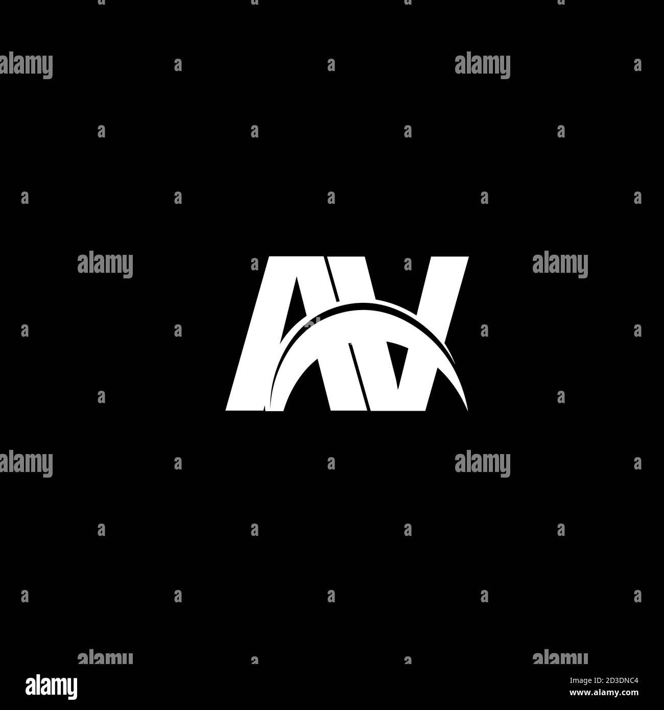 Aa symbols Black and White Stock Photos & Images - Alamy