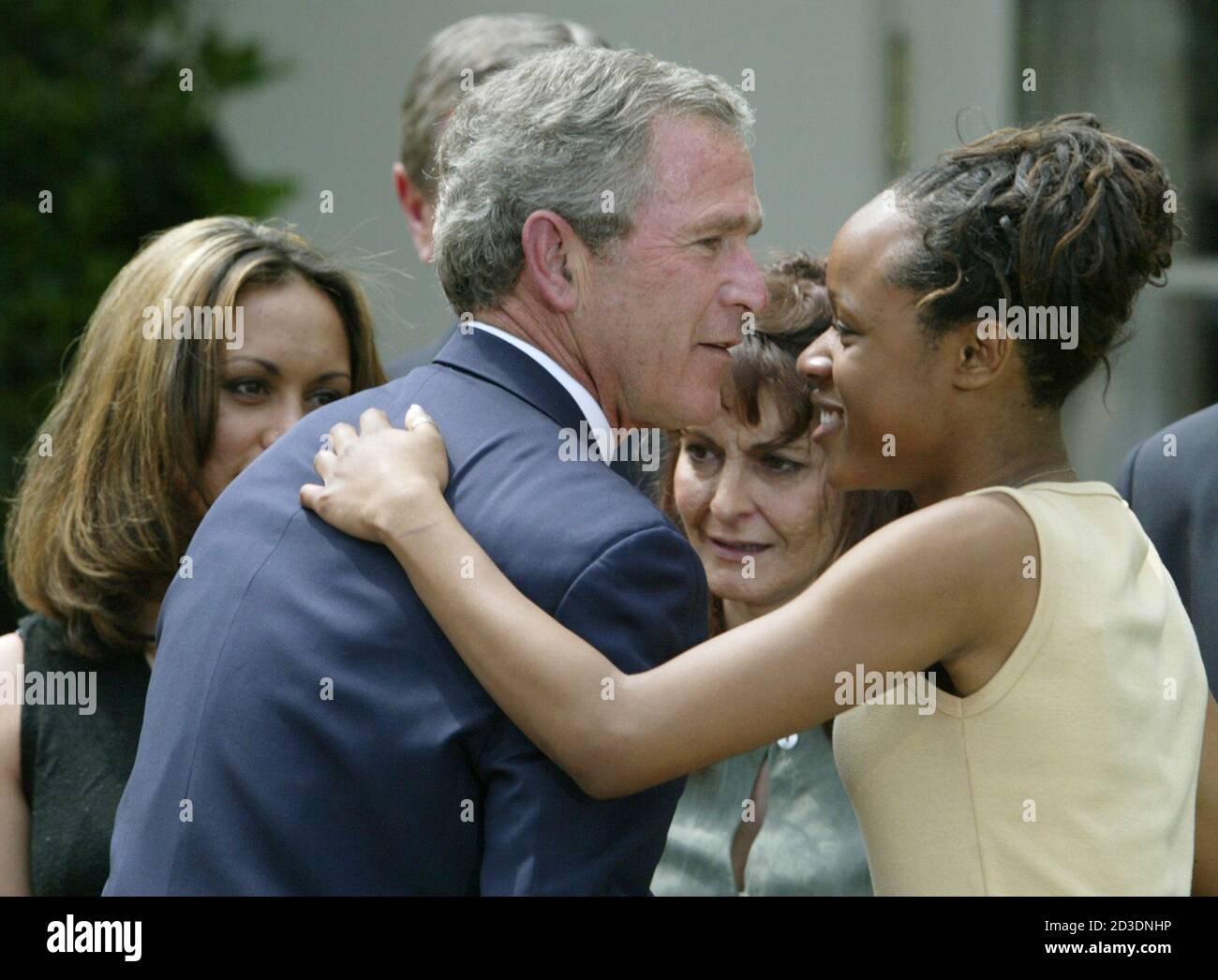 Protect children act hi-res stock photography and images - Alamy