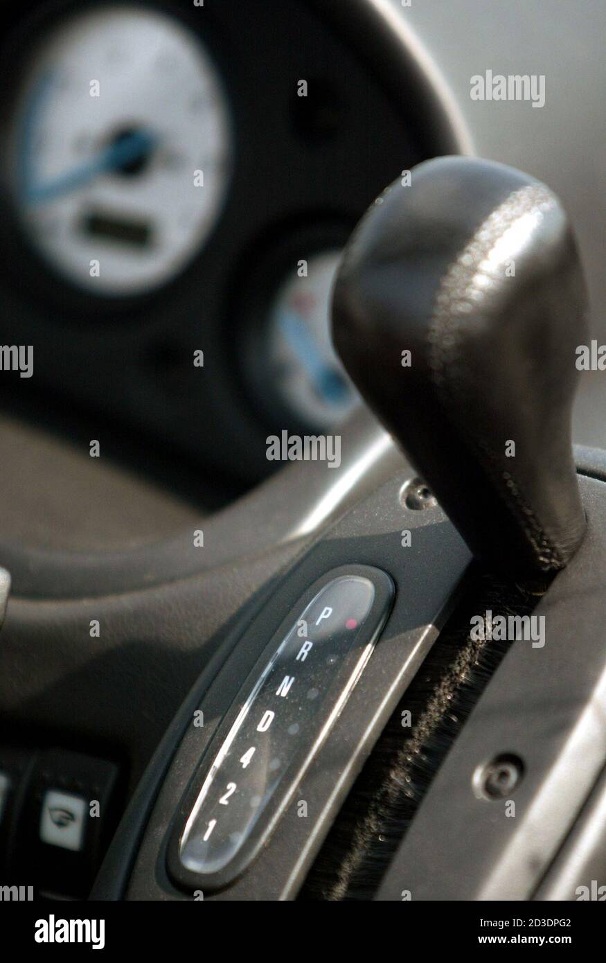 Gibbs aquada hi-res stock photography and images - Alamy