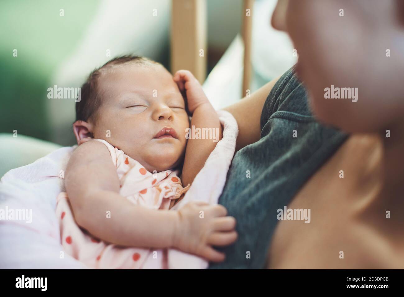 Safe motherhood hi-res stock photography and images - Alamy