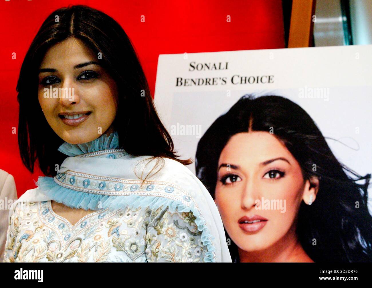 Bendre hi-res stock photography and images - Alamy