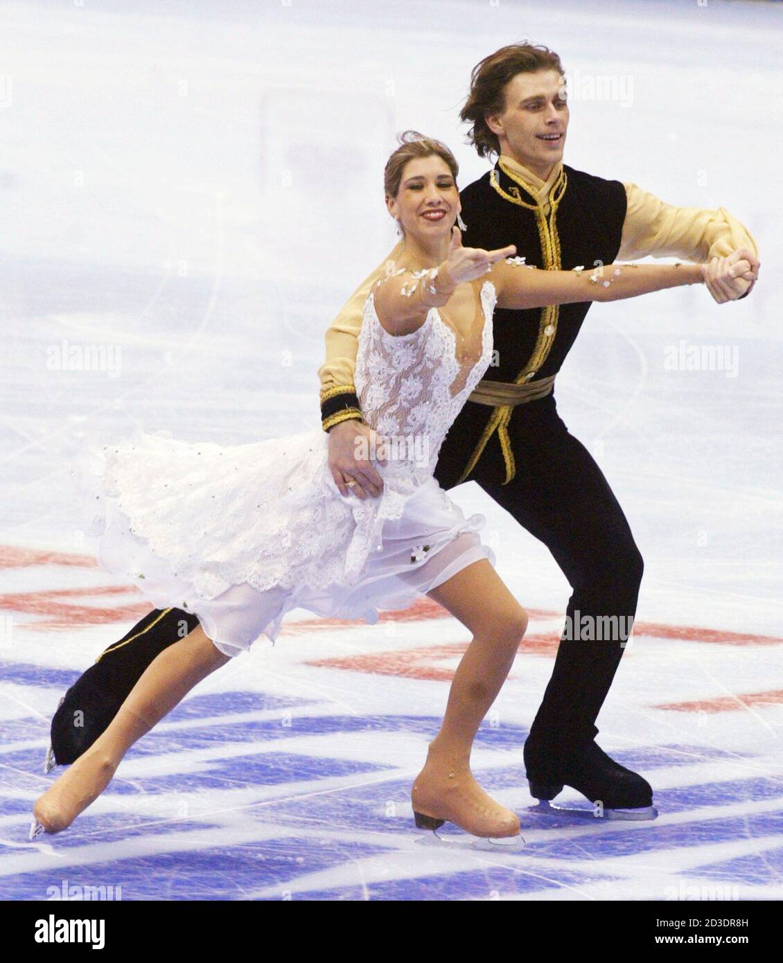 Tchernyshev peter hi-res stock photography and images - Alamy