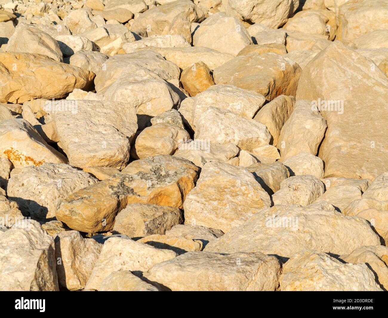 Beautiful beach big stone background hi-res stock photography and ...