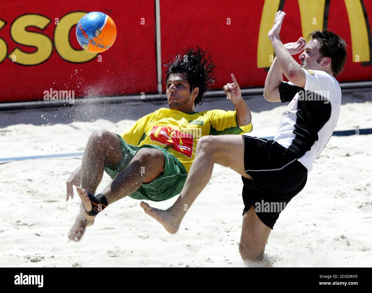 Jorginho Brazil High Resolution Stock Photography and Images - Alamy