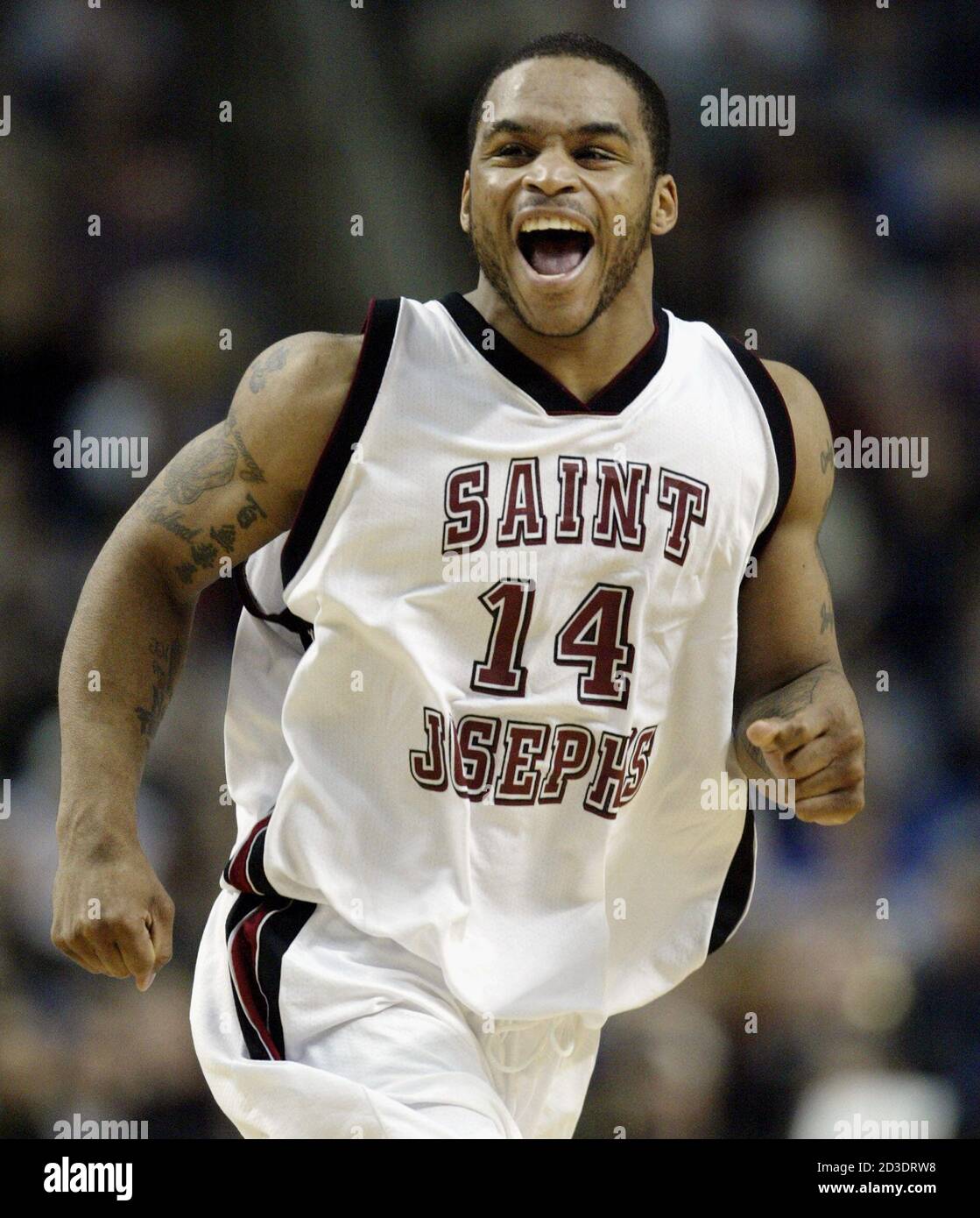 Teams texas tech hi-res stock photography and images - Alamy