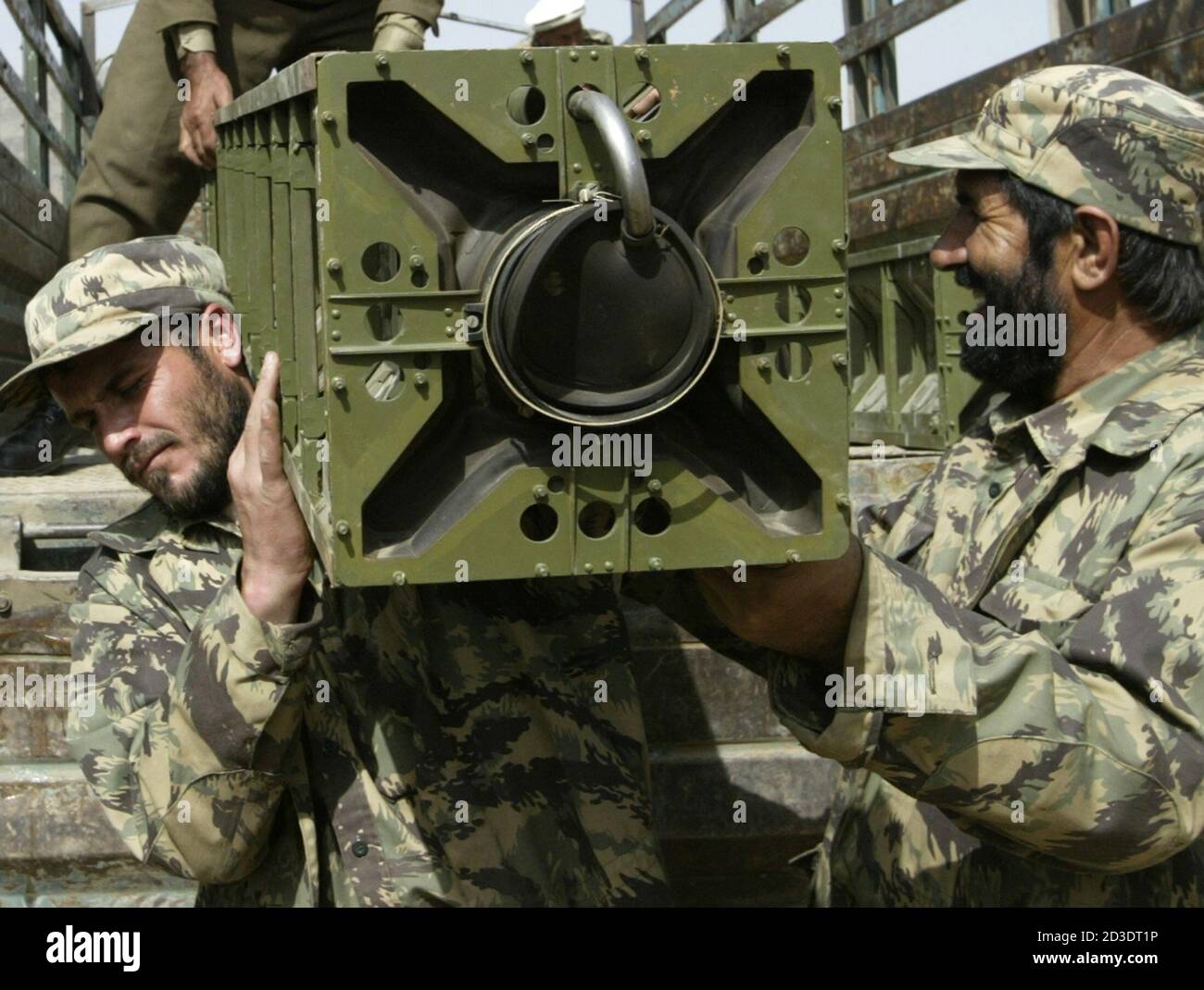 National army cantonment hi-res stock photography and images - Alamy