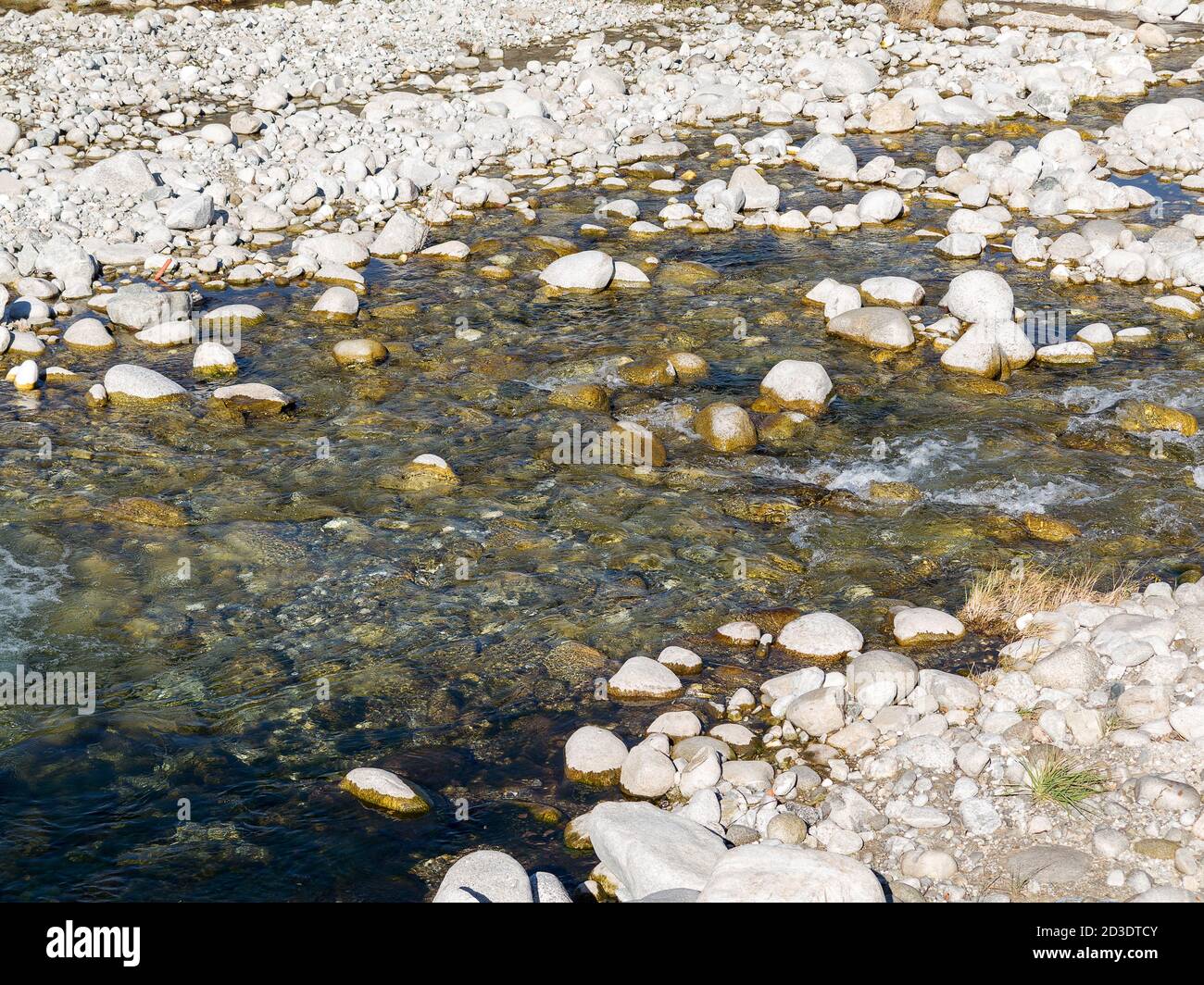 River motion background hi-res stock photography and images - Alamy