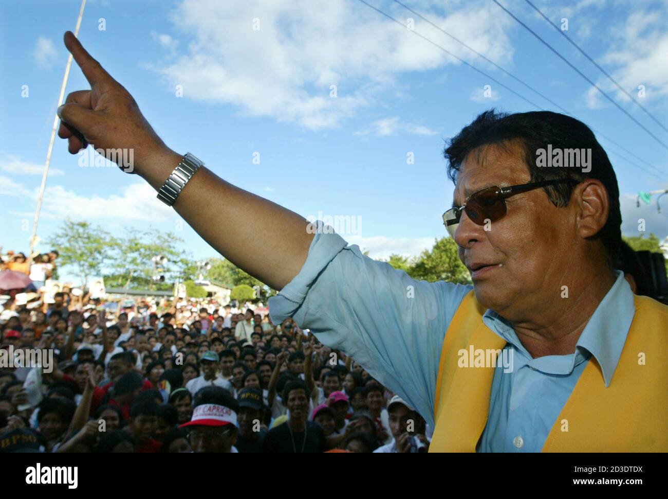 Del claro hi-res stock photography and images - Alamy