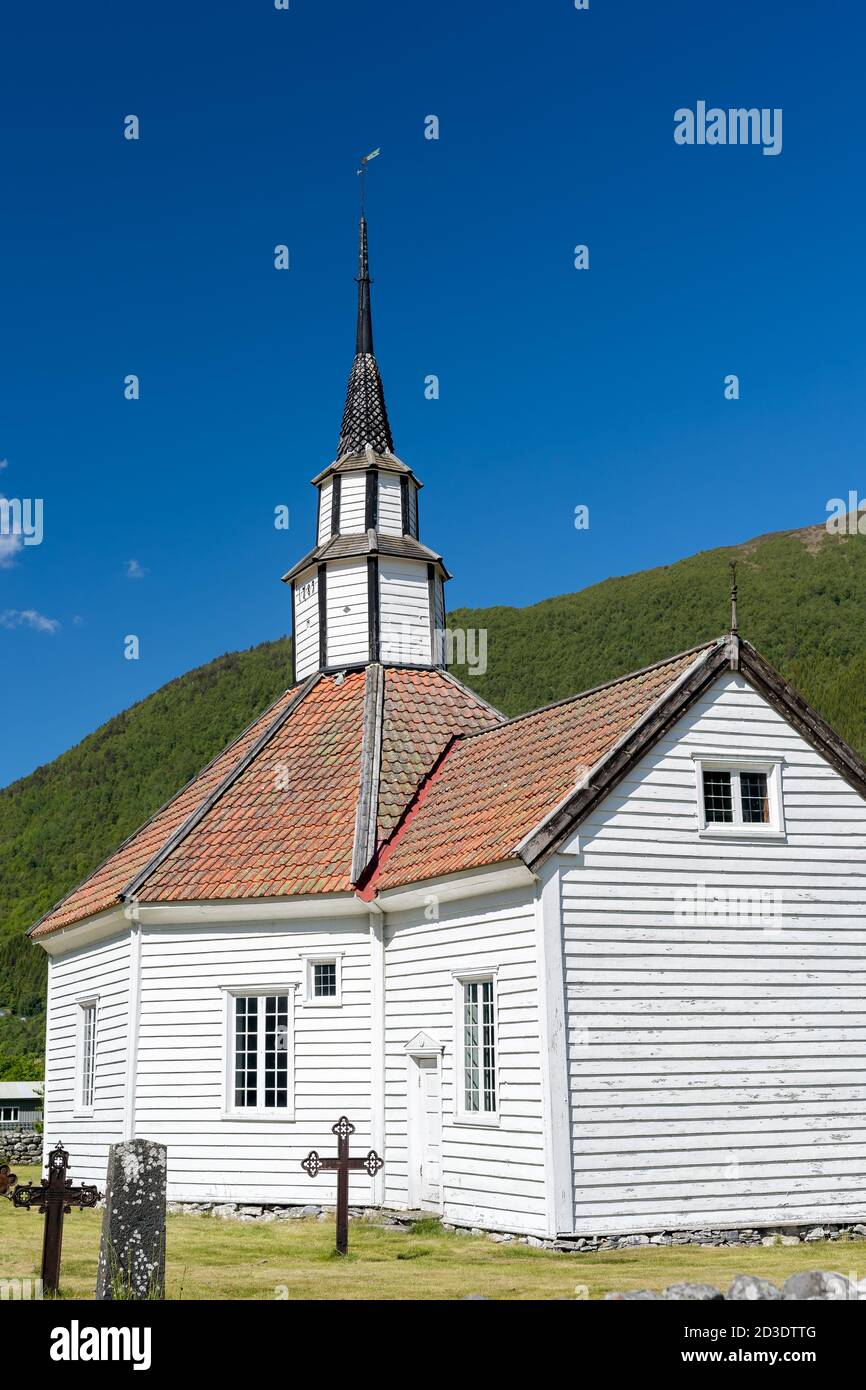 Rose cross temple hi-res stock photography and images - Alamy