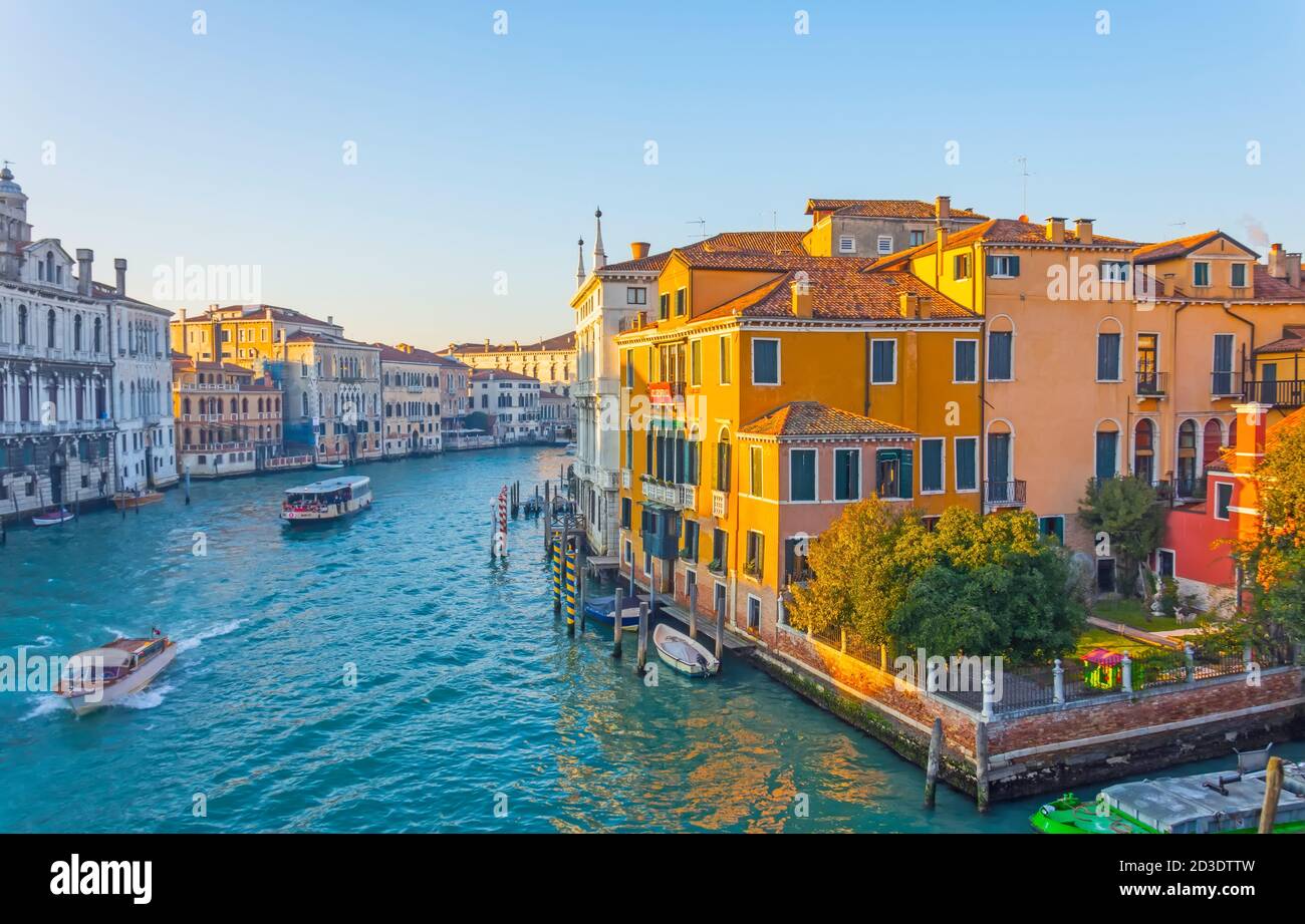 30 december 2018 hi-res stock photography and images - Alamy